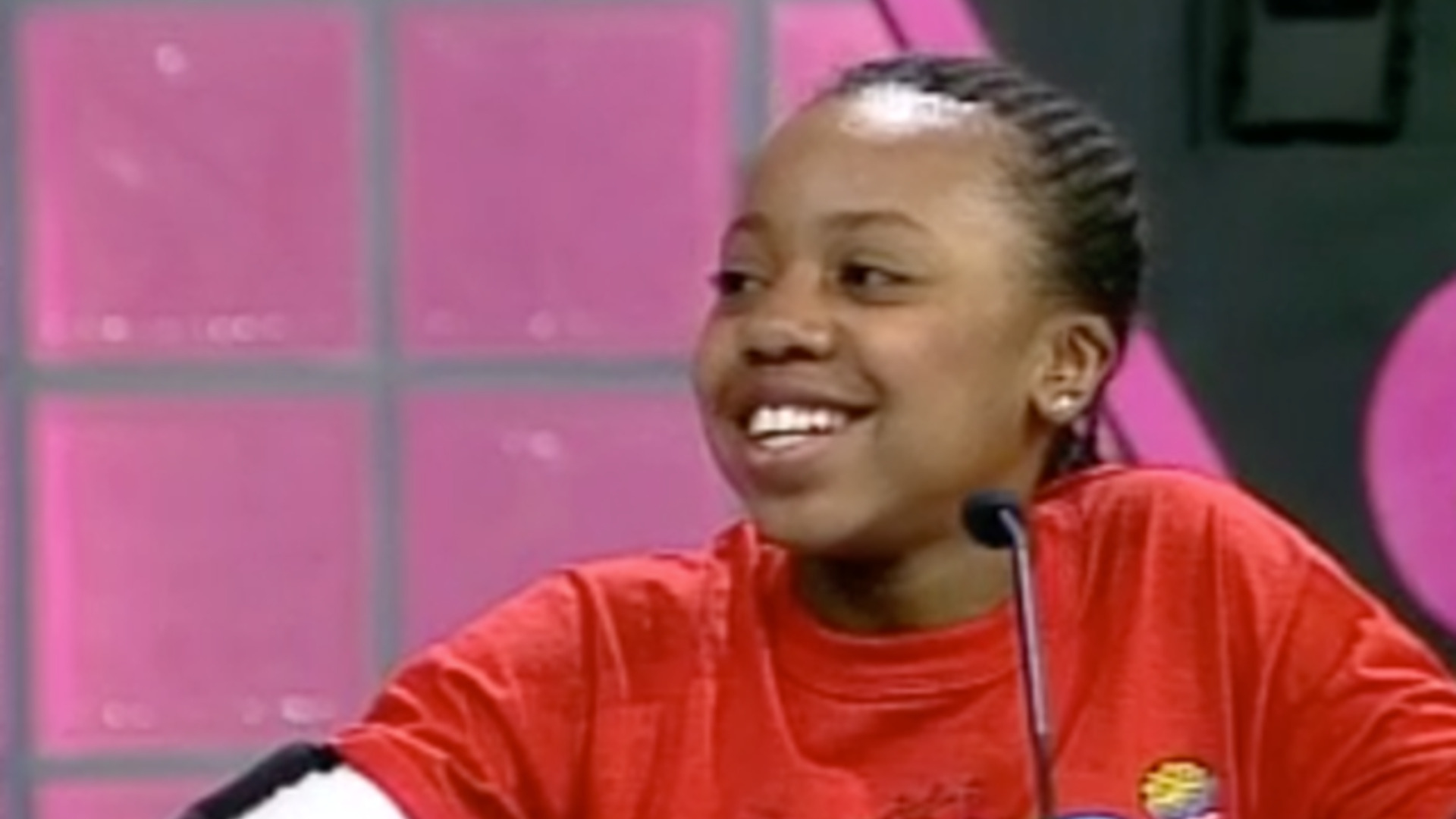 Watch Double Dare Classic Season 1 Episode 194: Episode 194 - Paramount+
