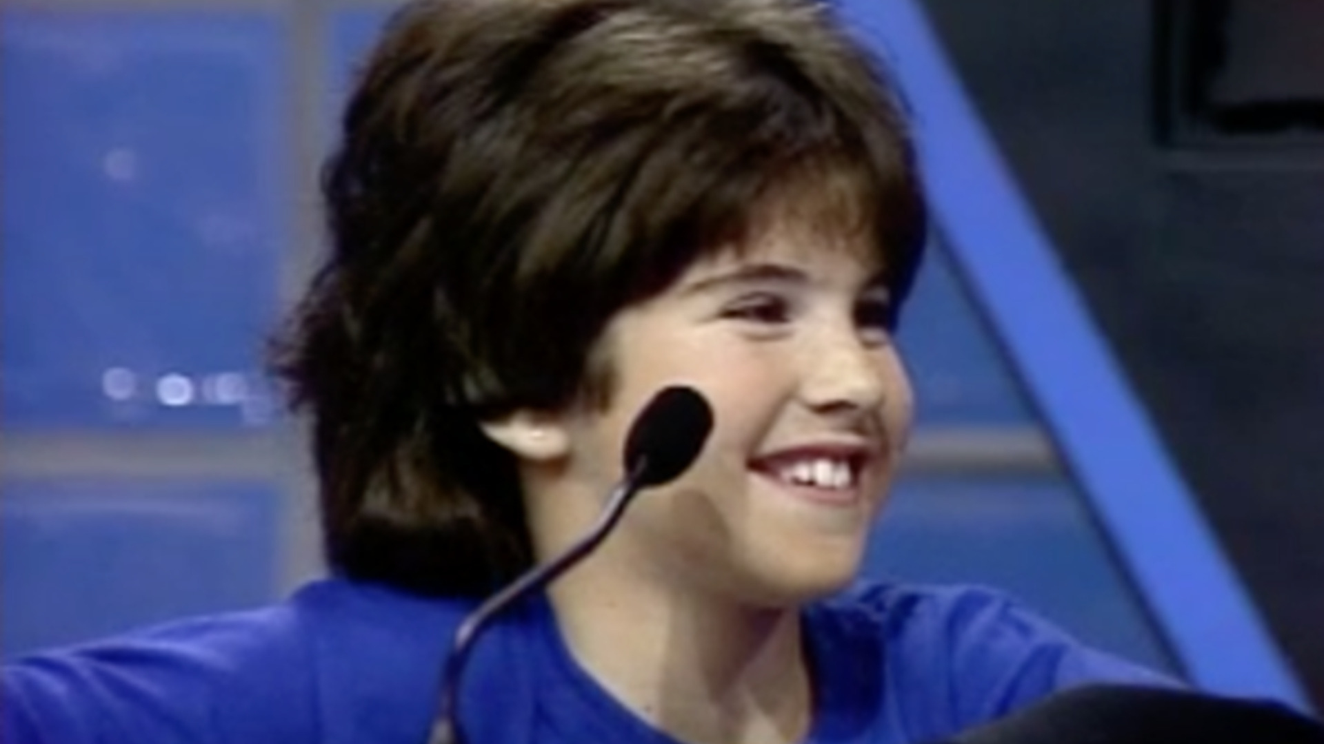 Watch Double Dare Season 1 Episode 146: Double Dare - Episode 146 ...