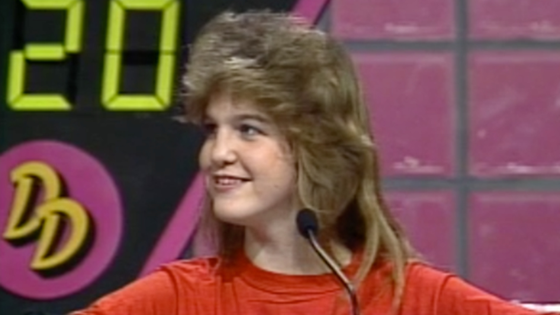 Watch Double Dare Classic Season 1 Episode 163: Episode 163 - Paramount+