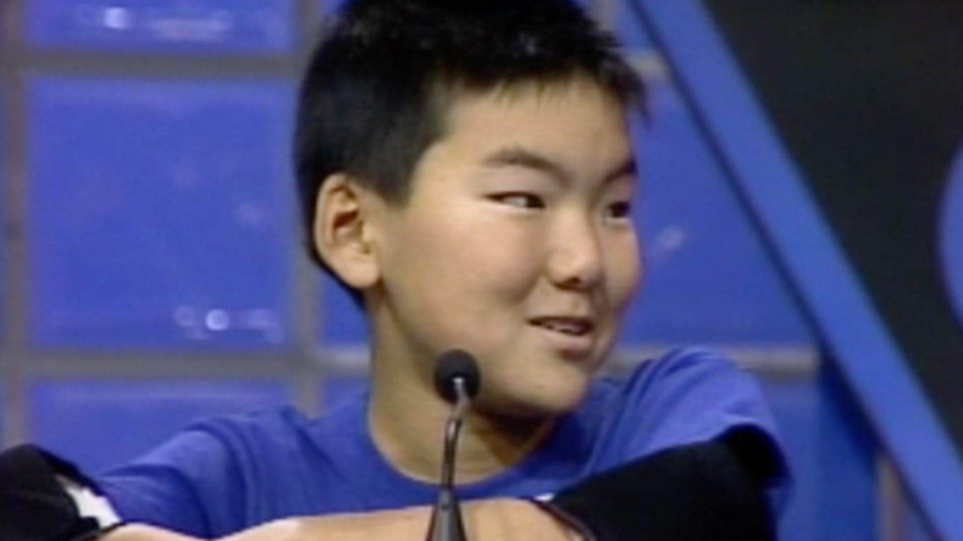 Watch Double Dare Classic Season 1 Episode 154: Episode 154 - Paramount+