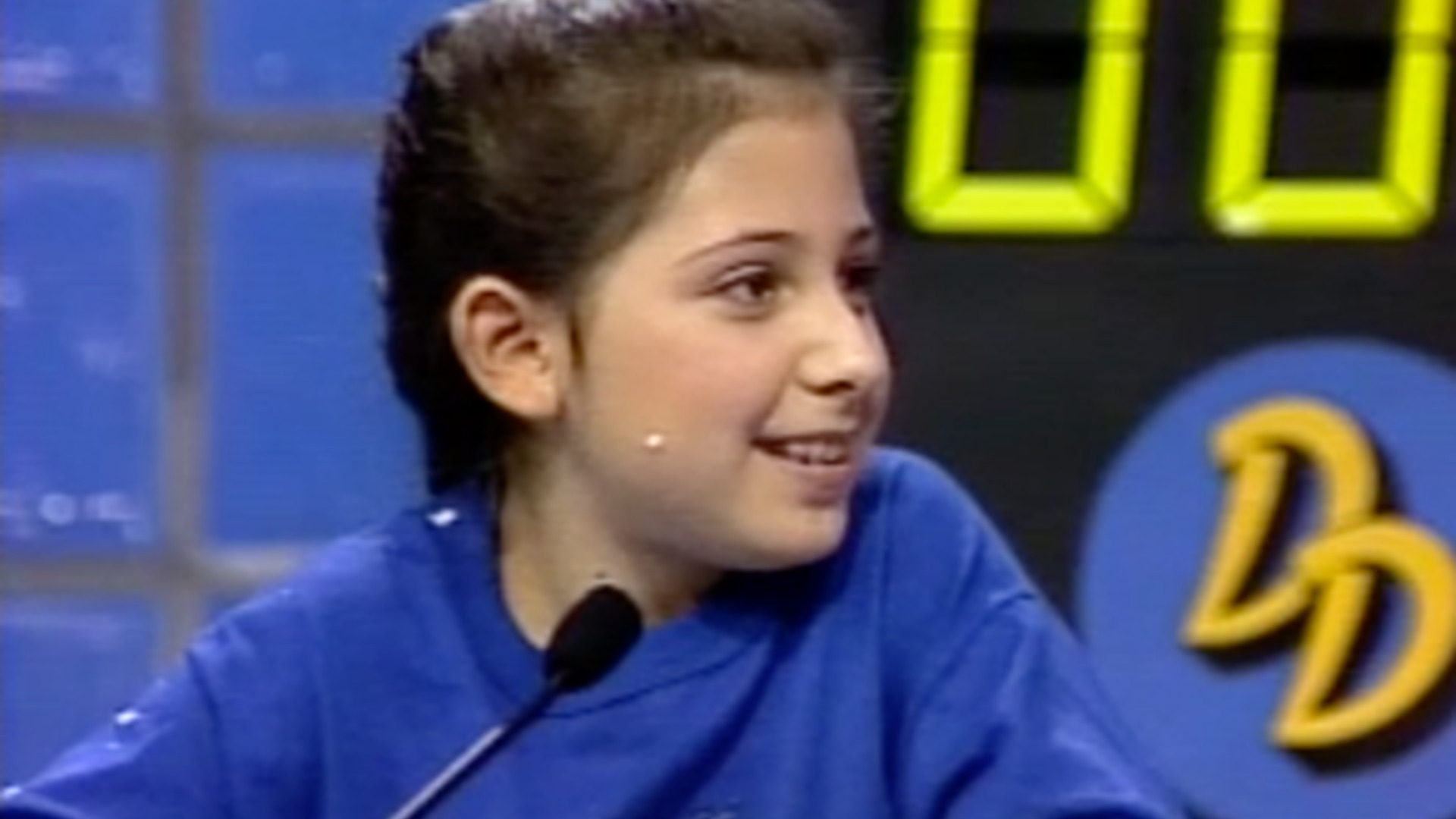 Watch Double Dare Classic Season 1 Episode 178: Episode 178 - Paramount+