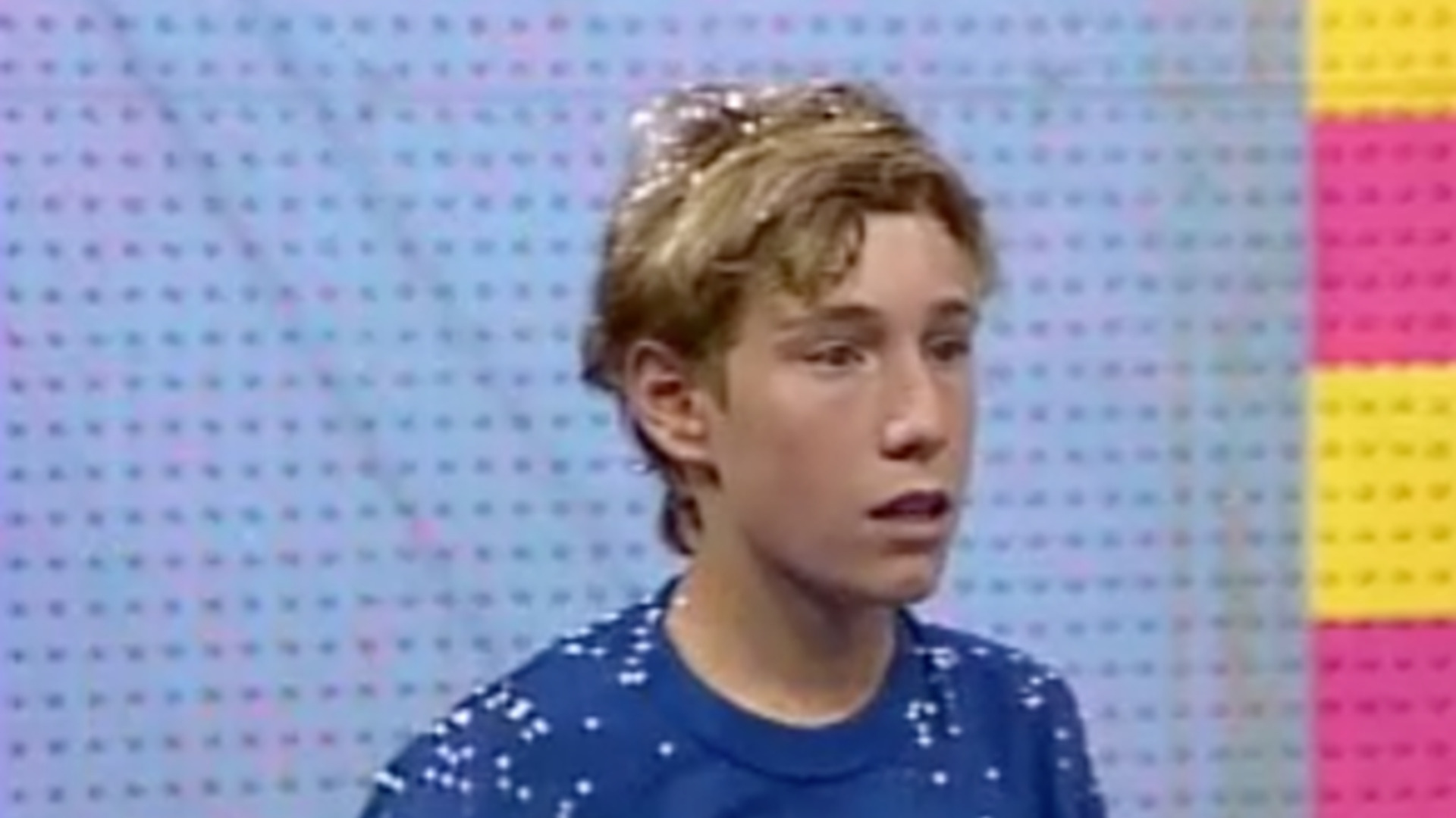 Watch Double Dare Classic Season 1 Episode 203: Double Dare - Episode ...