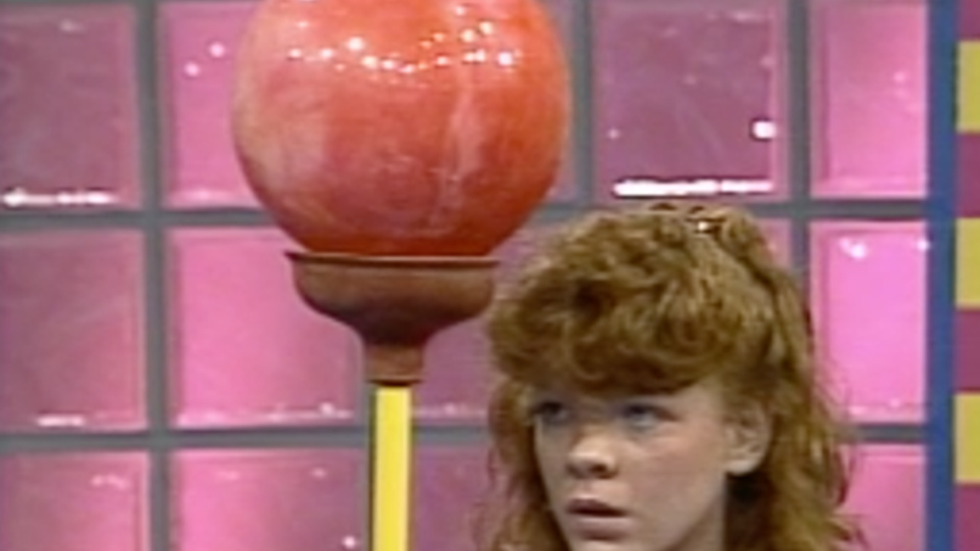 Watch Double Dare Classic Season 1 Episode 207: Episode 207 - Paramount+