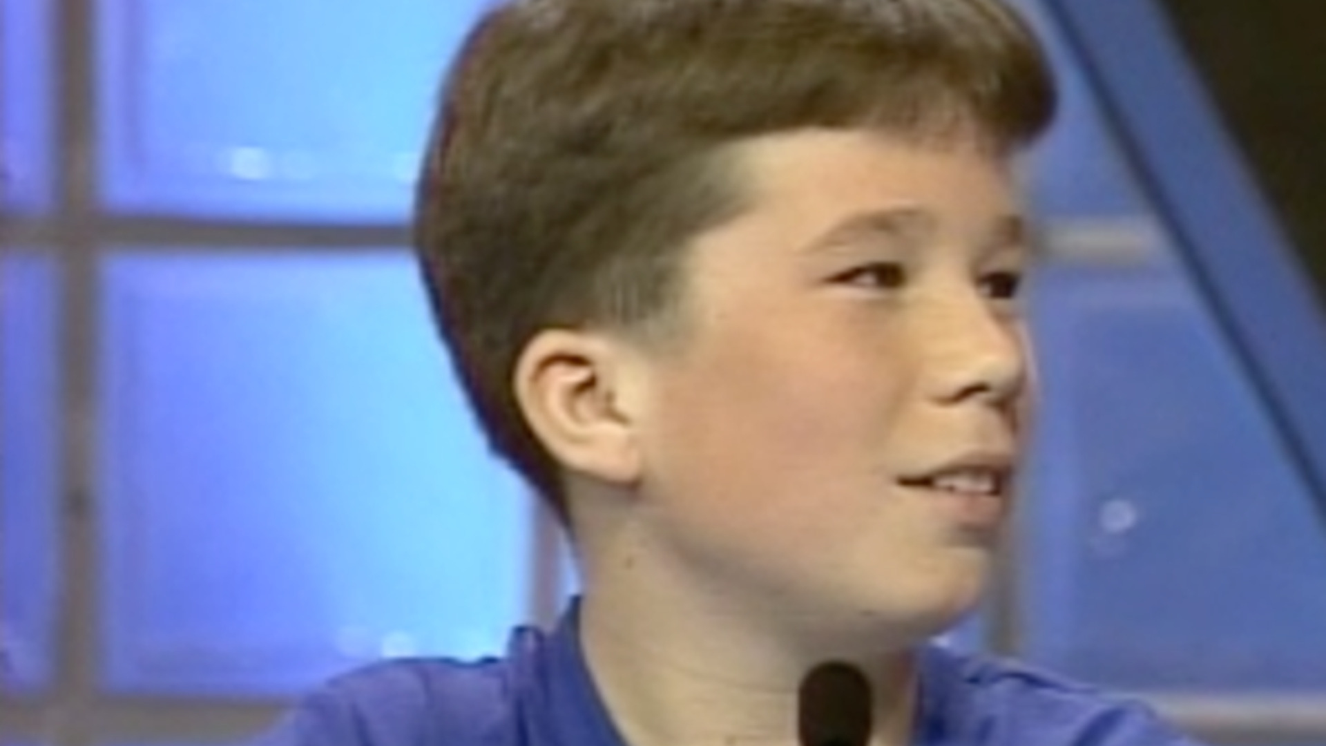 Watch Double Dare Classic Season 1 Episode 224: Episode 224 - Paramount+