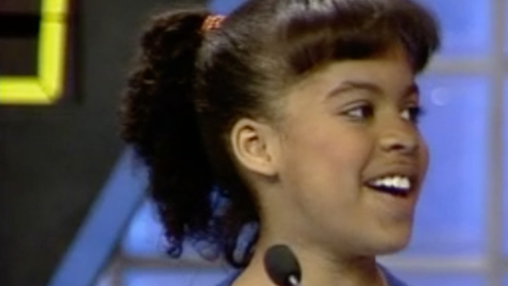 Watch Double Dare Classic Season 1 Episode 242: Double Dare - Episode ...