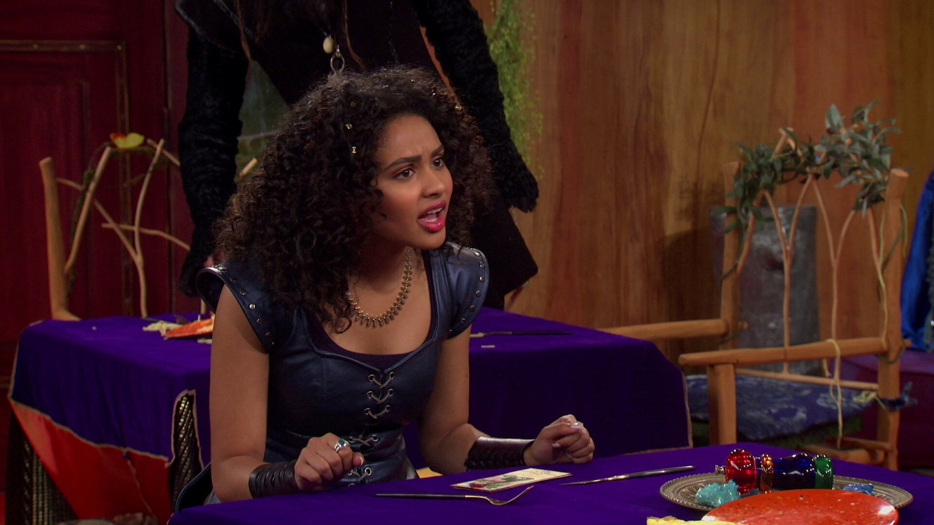 Watch Knight Squad: Knight Squad - One Magical Knight - Full Show on ...