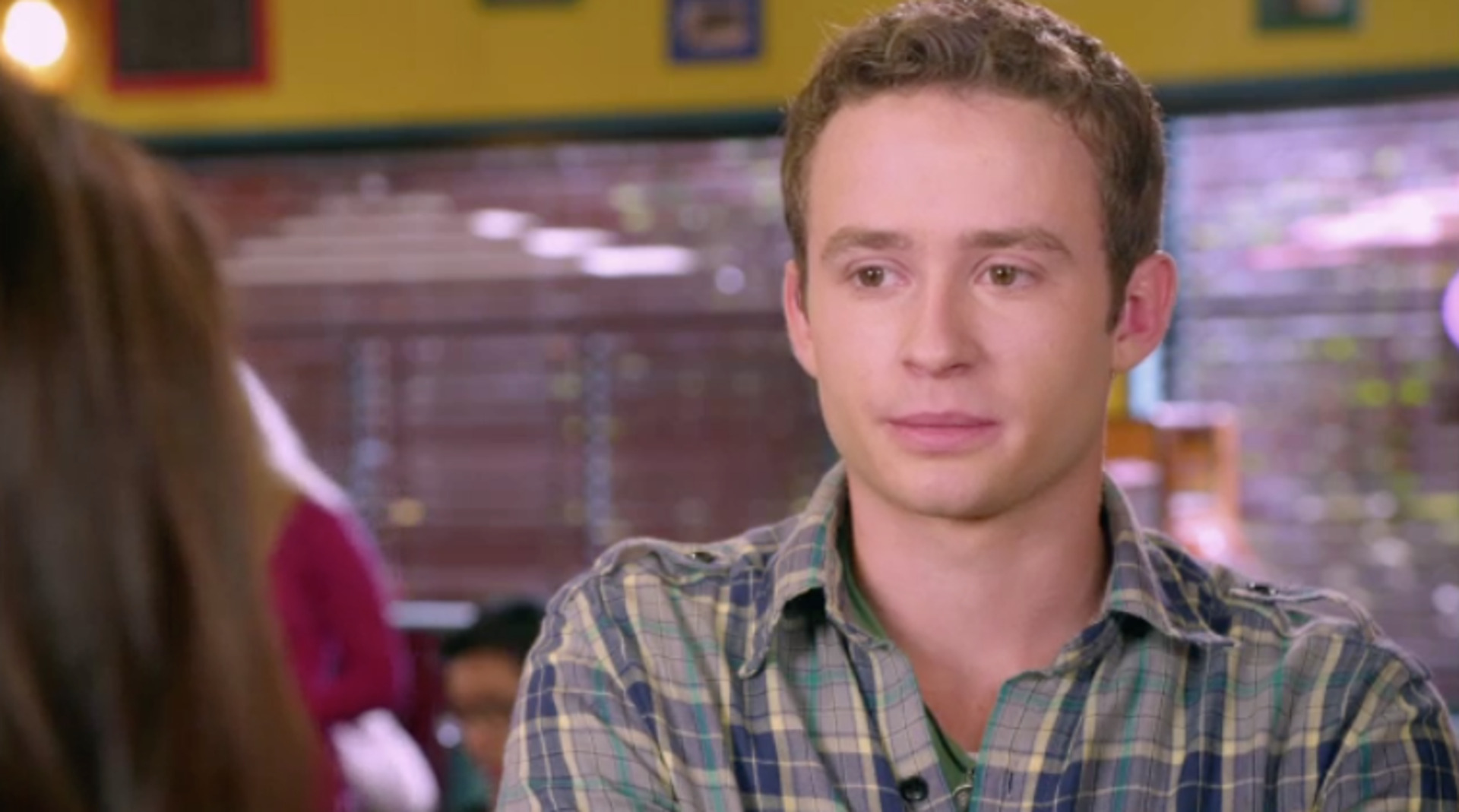 Watch The Troop Season 2 Episode 11: Start Me Up - Paramount+ Australia