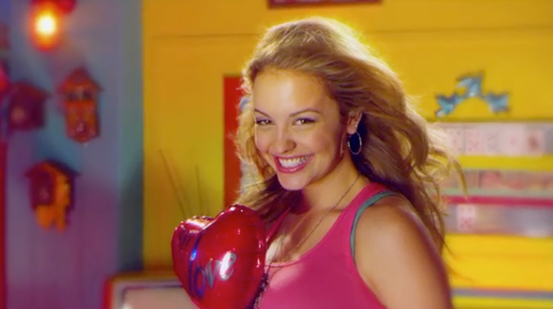 Watch The Troop Season 2 Episode 10: The Eris Returns - Paramount+ ...