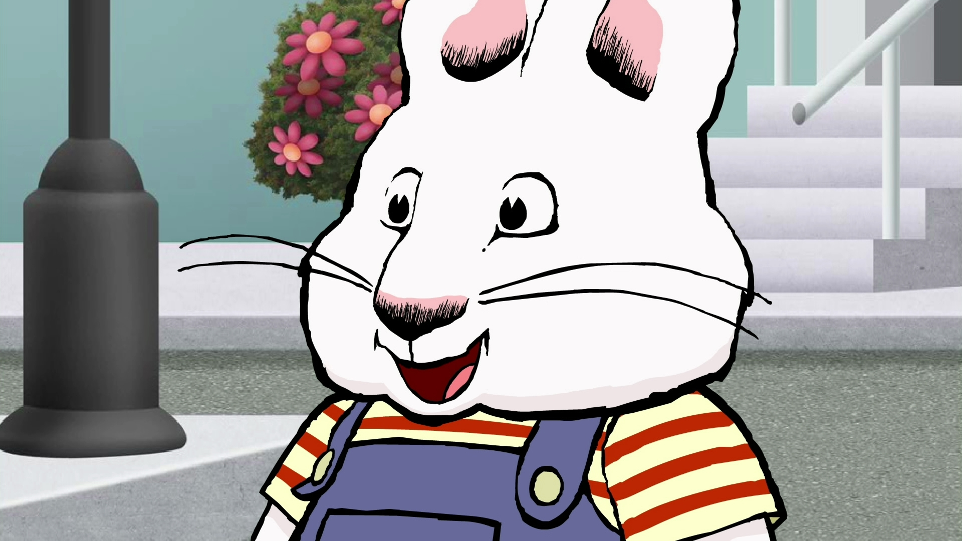 Flame Effect Costume/Girl On Fire Dress Steps (with Pictures ...