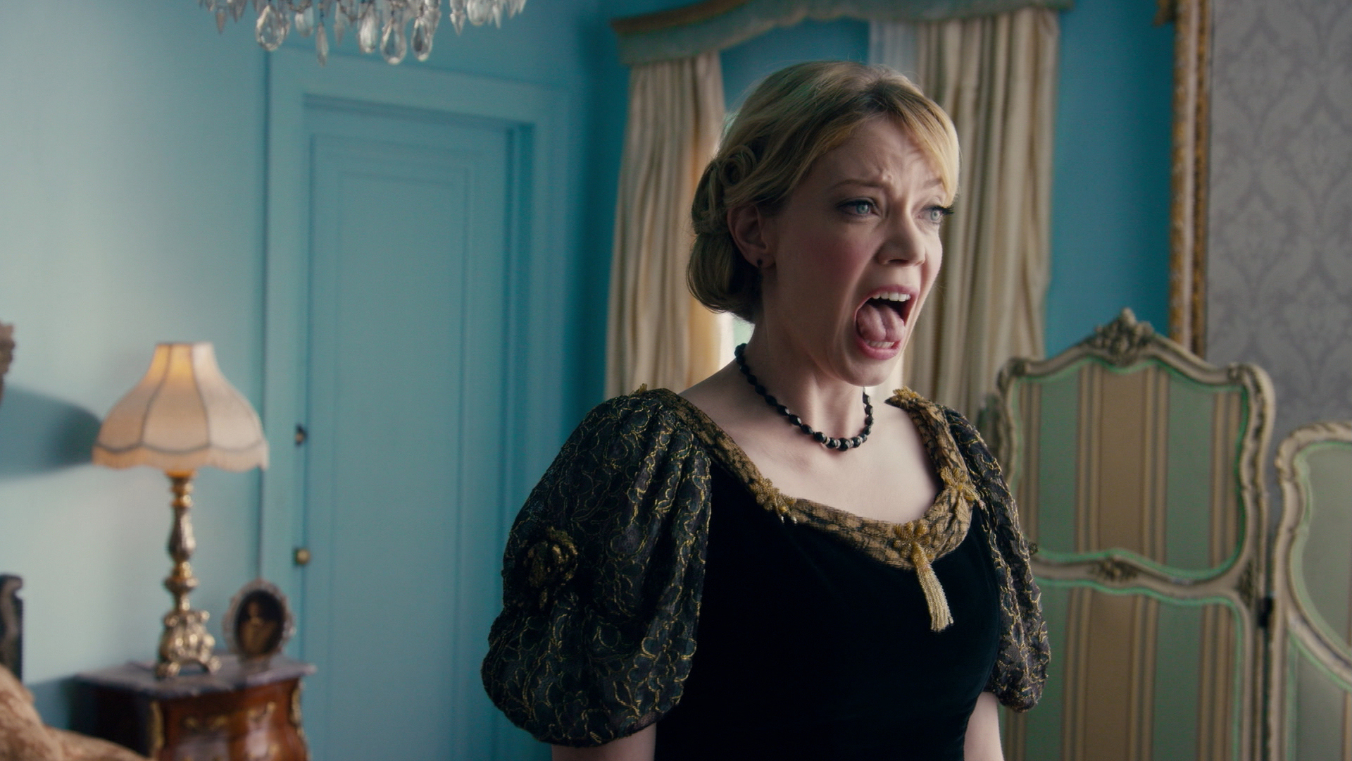 Watch Another Period: Another Period - Funeral - Full Show on ...