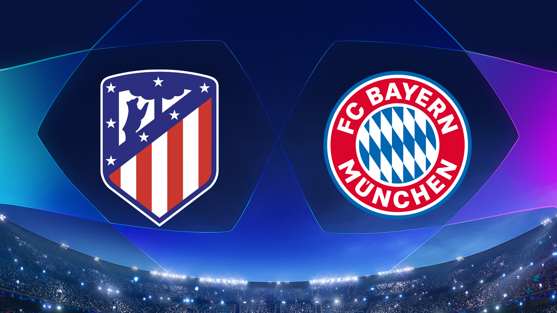 Watch UEFA Champions League Season 2021 Episode 0: Match Highlights ...