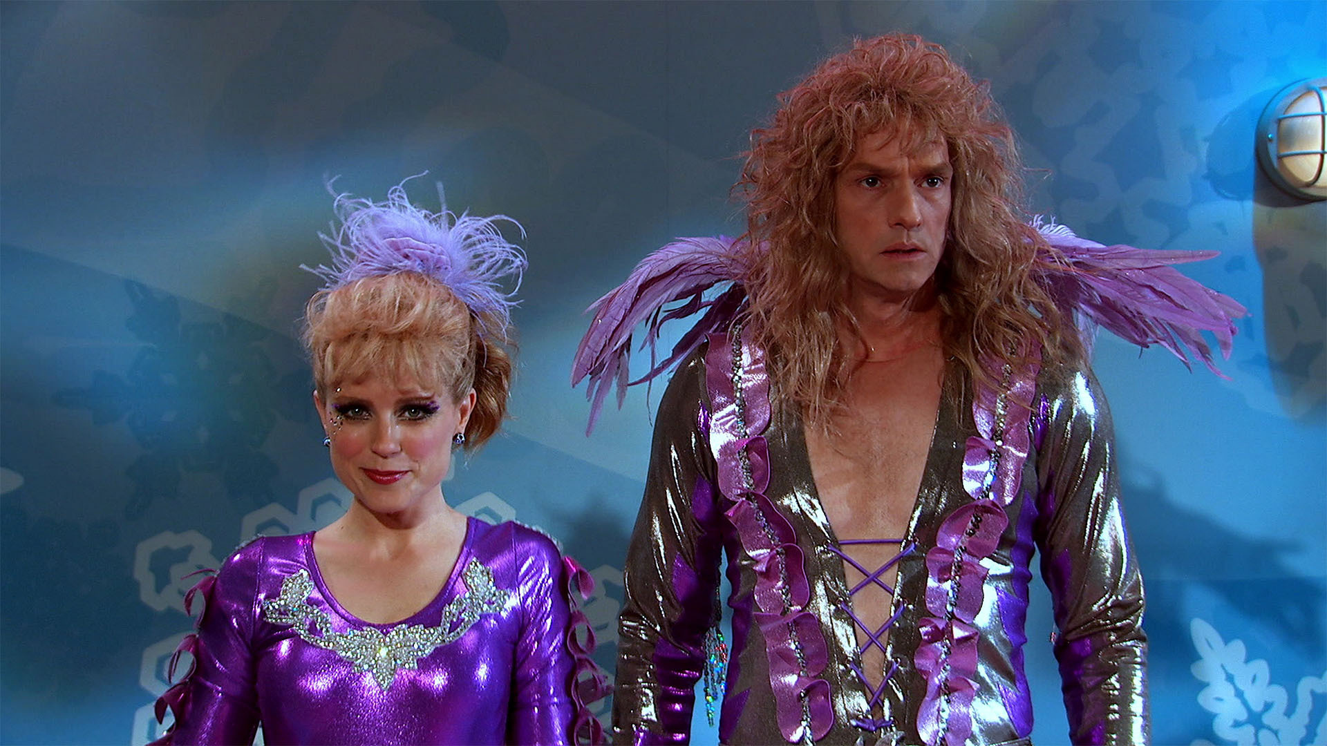 Ve Nicky, Ricky, Dicky & Dawn: Nicky, Ricky, Dicky & Dawn - ¡Ponte ...