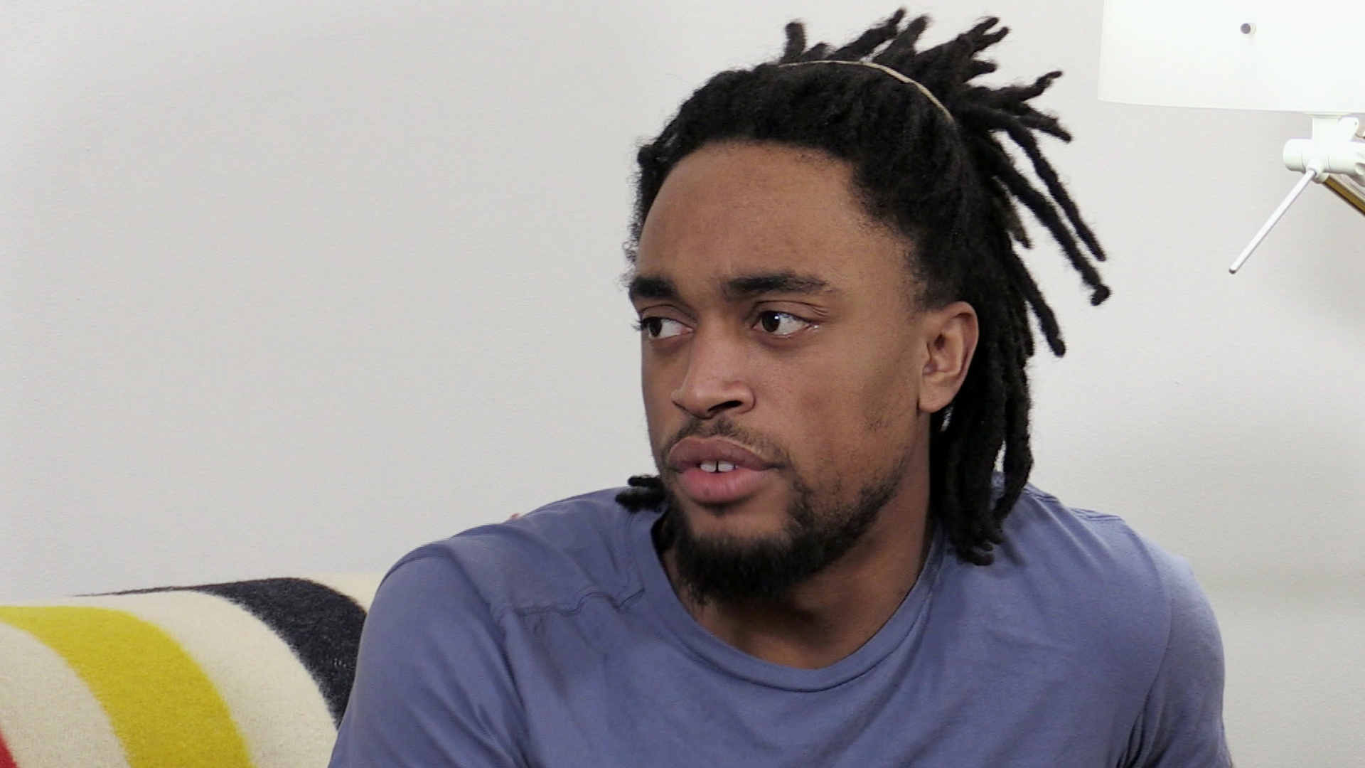 Watch Catfish: The TV Show: Catfish: The TV Show - Michael & Chanelle ...