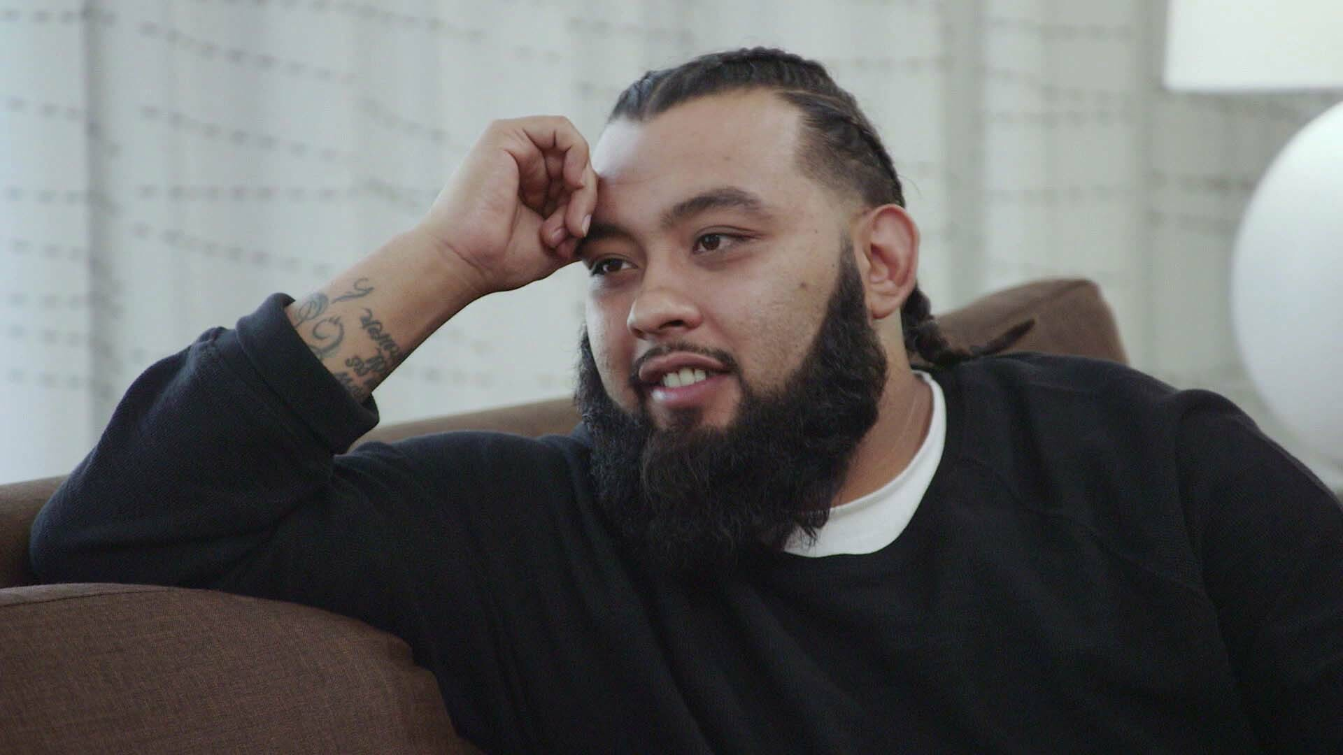 Watch Catfish: The TV Show: Catfish: The TV Show - Joseph & Sabrina ...