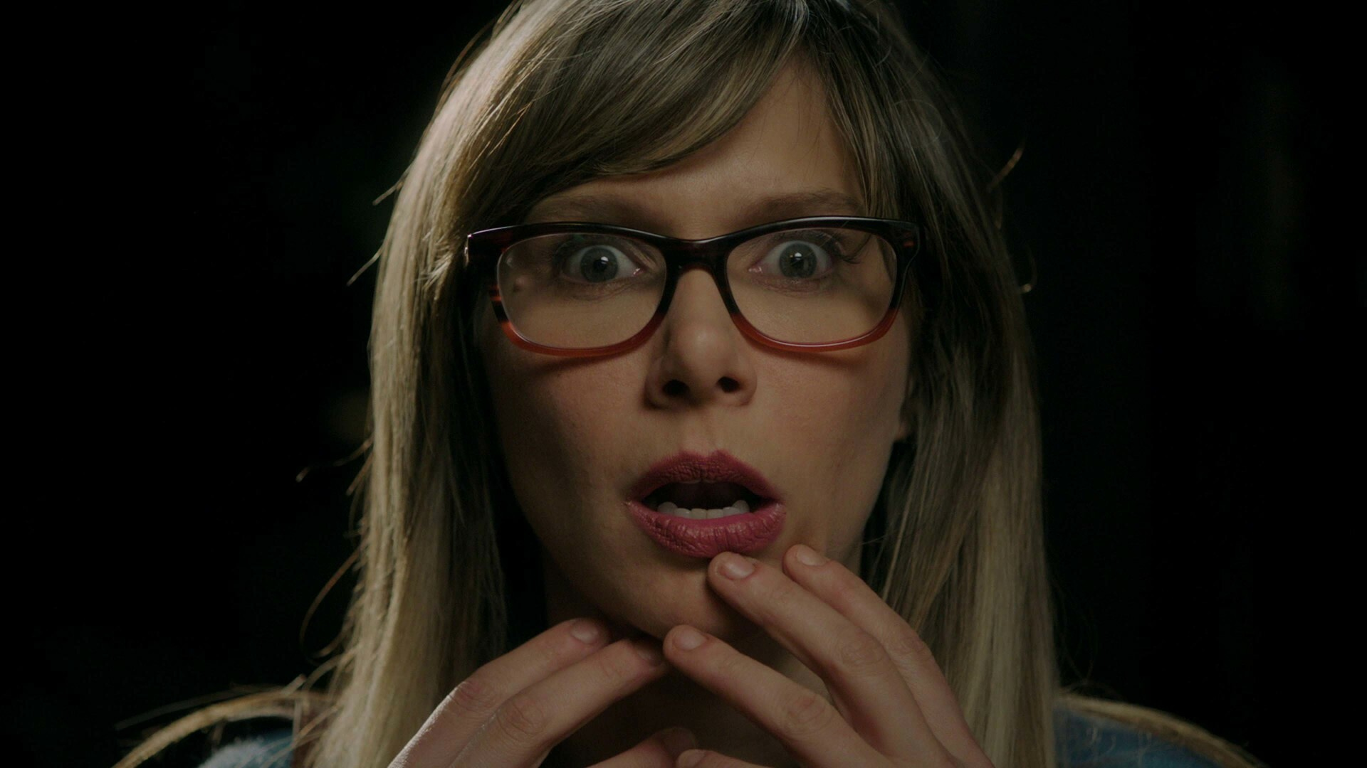 Watch Idiotsitter Season 2 Episode 2: Better Off Ned - Paramount+ Australia