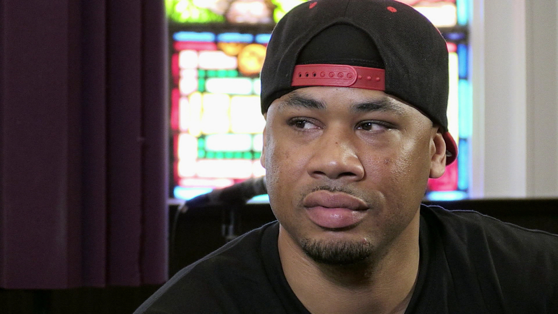 Watch Catfish: The TV Show: Catfish: The TV Show - Prophet & Trinity ...