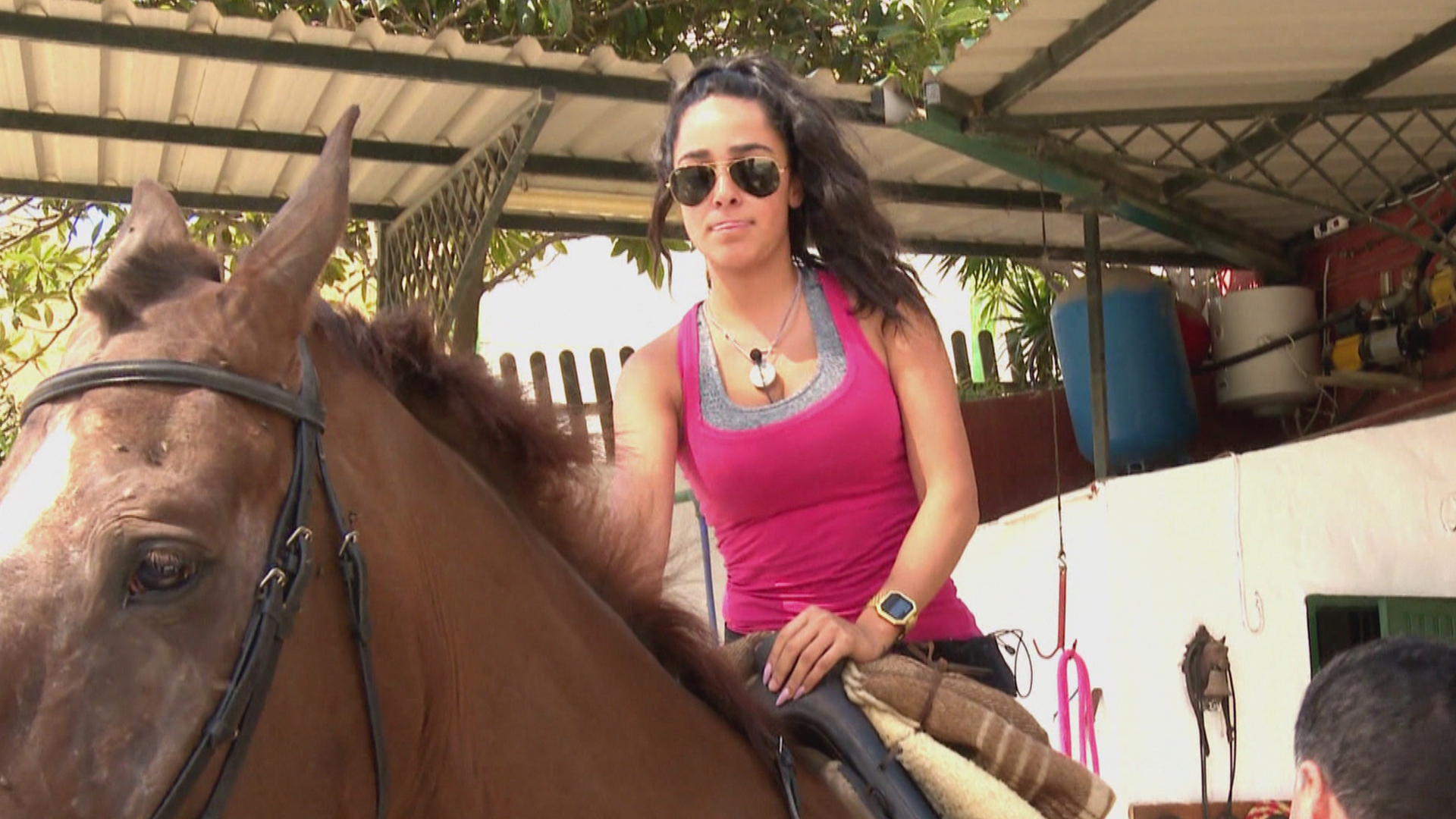 Ve MTV Super Shore: MTV Super Shore - Olvídate de Paris. Disfruta la ...