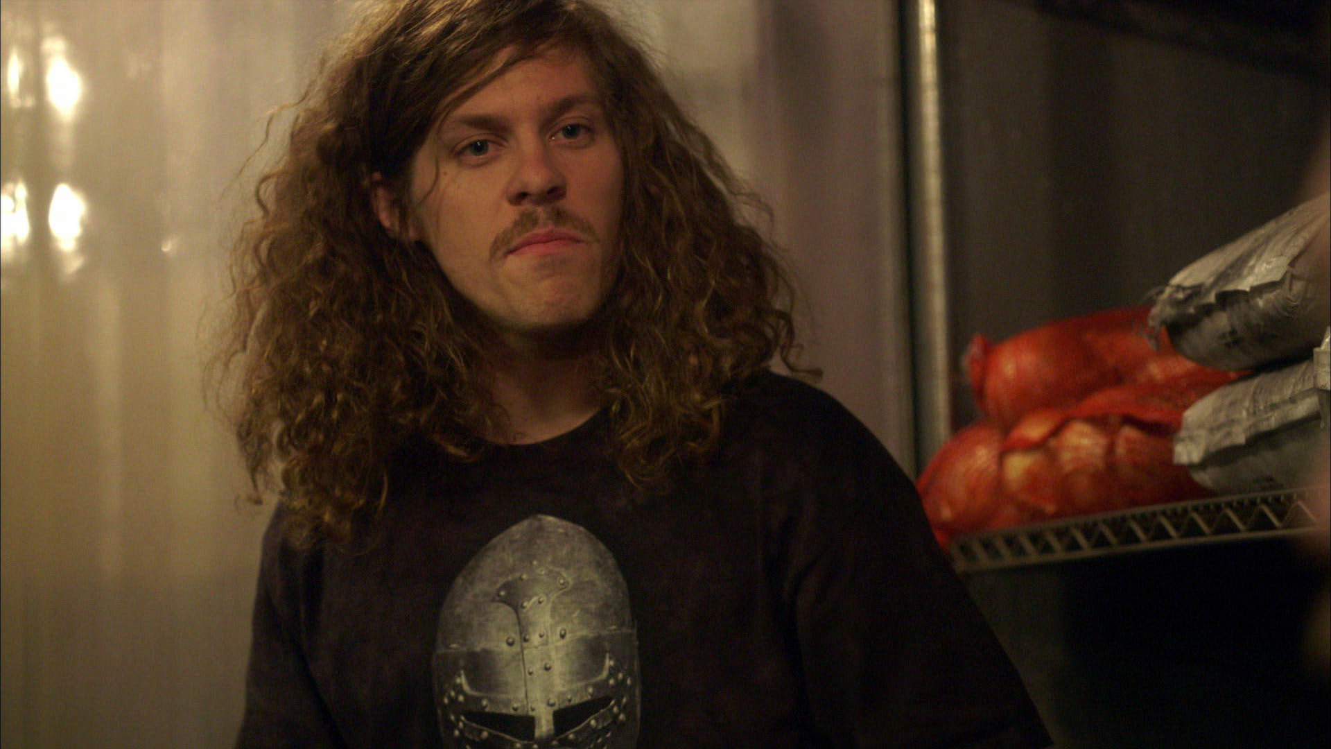 Watch Workaholics Season 5 Episode 6: Gramps DeMamp is Dead ...