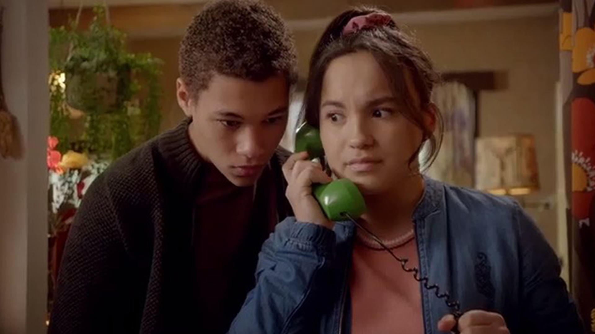 Watch Hunter Street: Hunter Street - The Final Riddle? - Full Show on ...