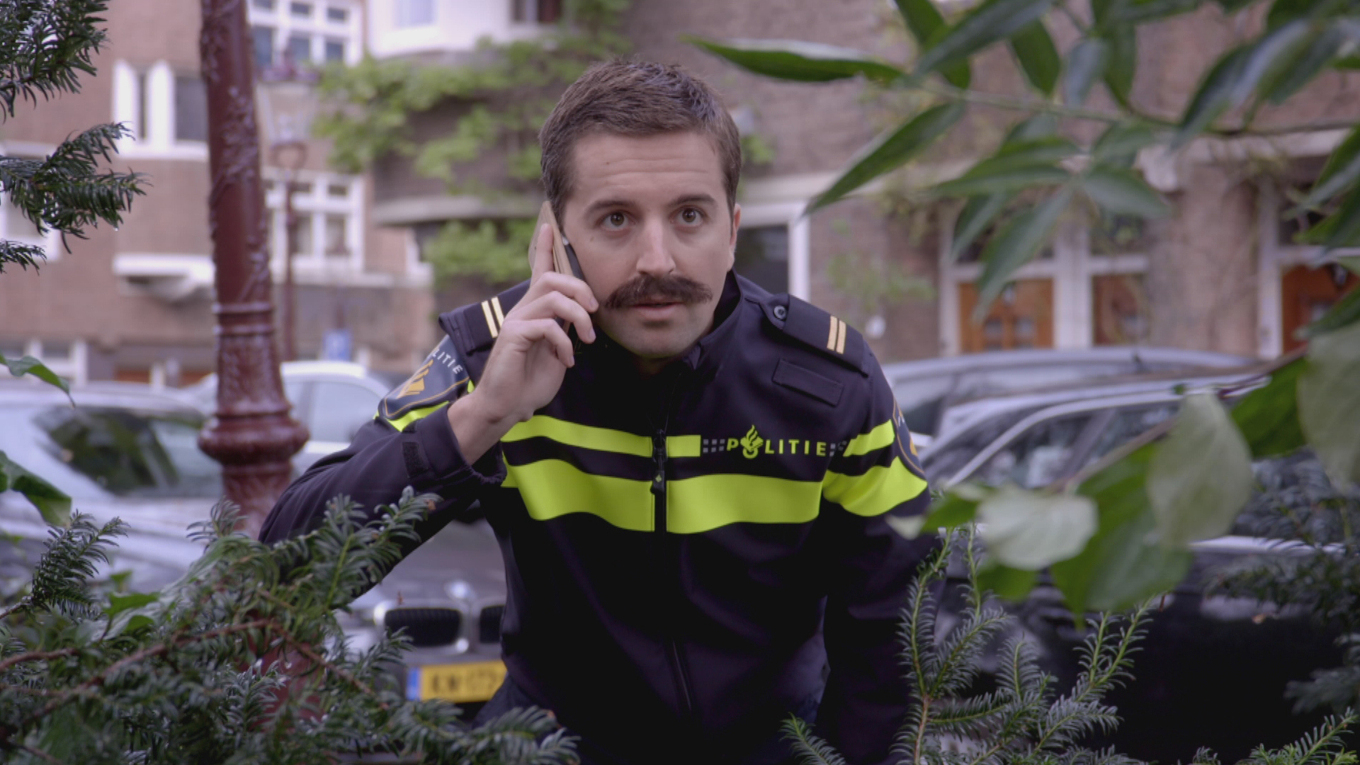 Watch Hunter Street: Hunter Street - Max - Full Show on Paramount+ ...