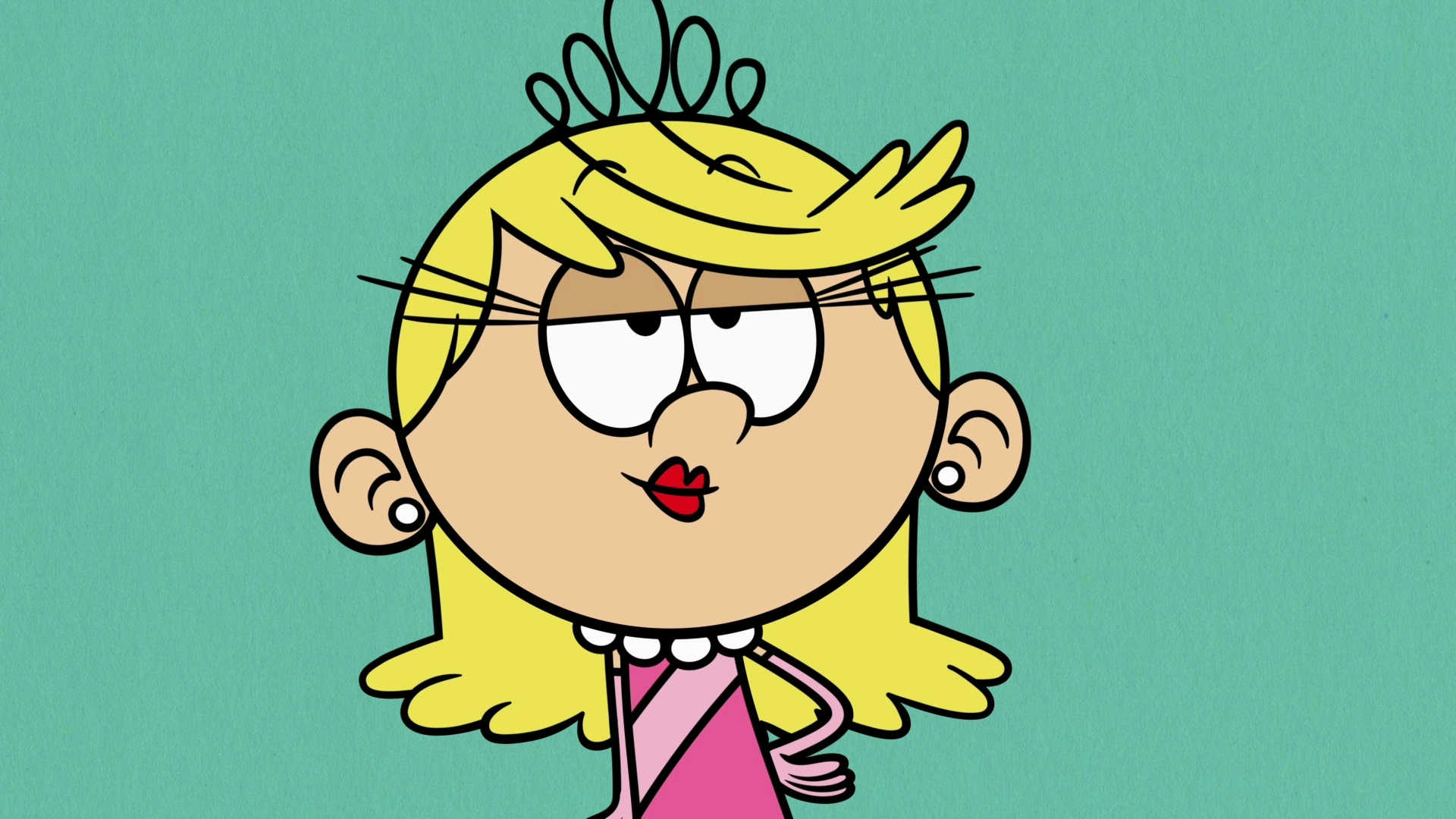Ver The Loud House Temporada 4 Episodio 22 The Loud House El