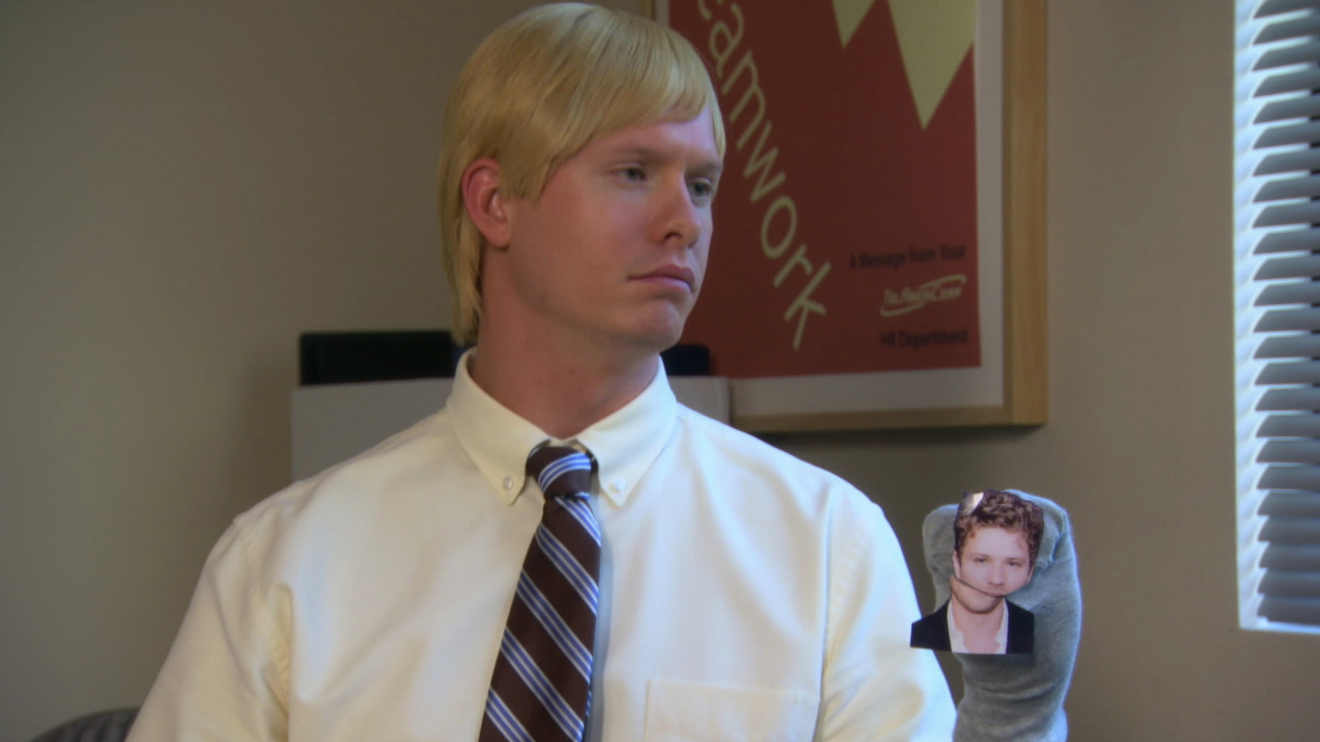 Watch Workaholics: Workaholics - Dry Guys - Full Show on Paramount+ ...