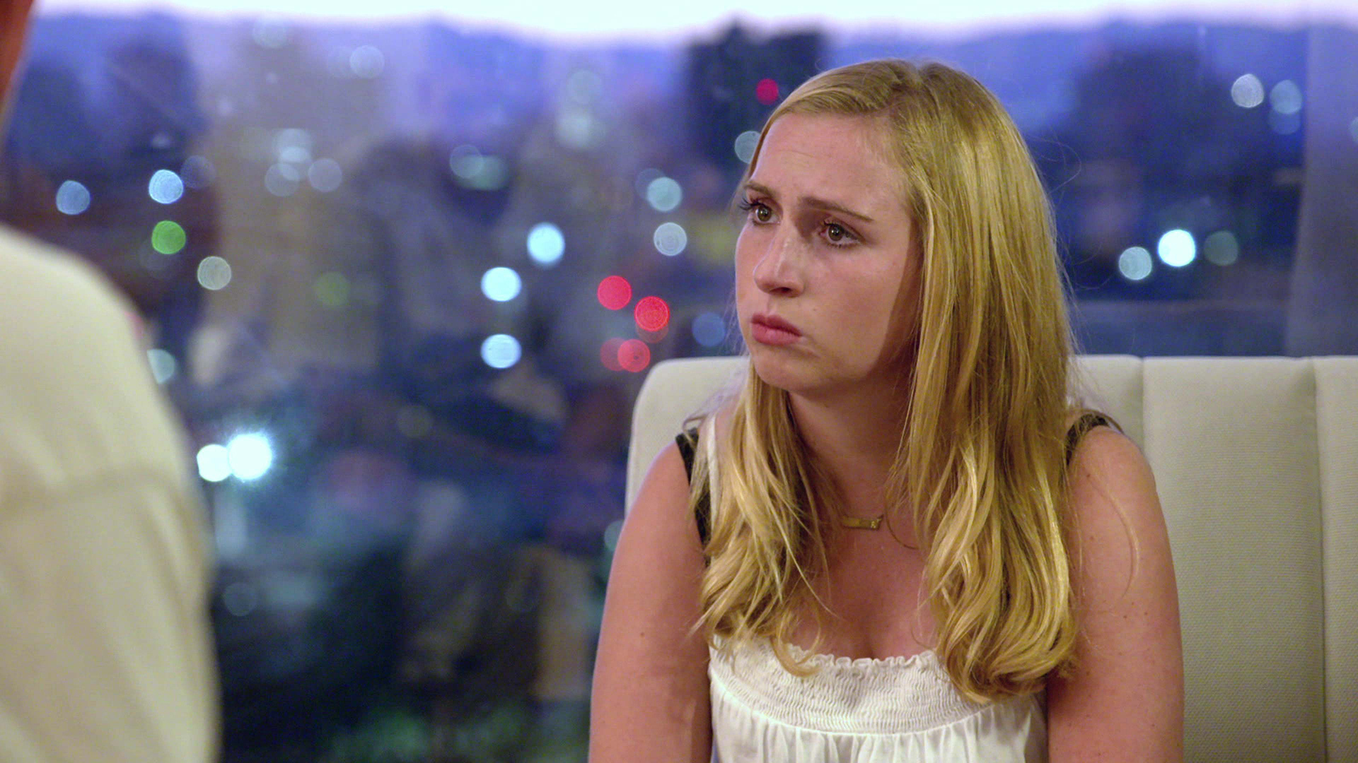 Watch Ghosted: Love Gone Missing Season 1 Episode 7: Whitney & Tahira - Paramount+ Australia