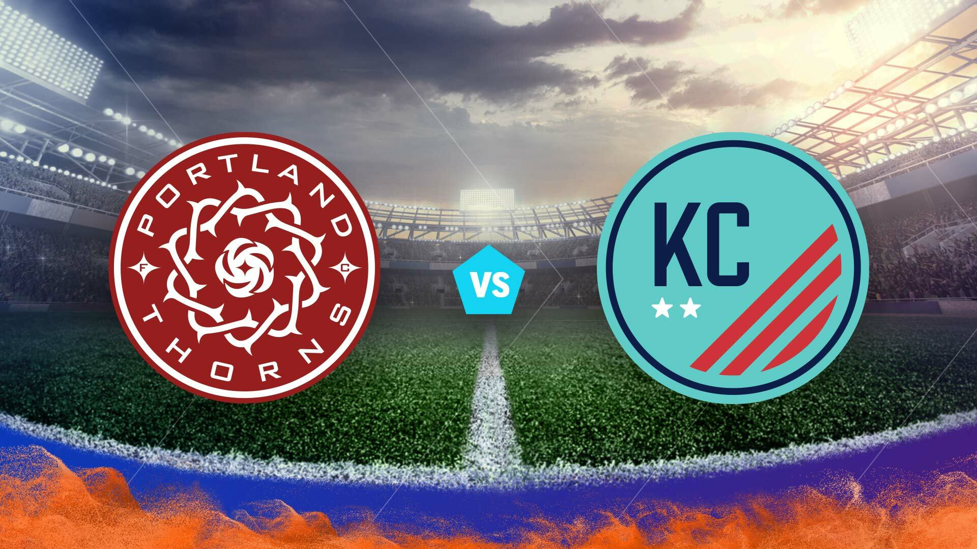 Watch National Women's Soccer League Season 2021 Episode : Match ...