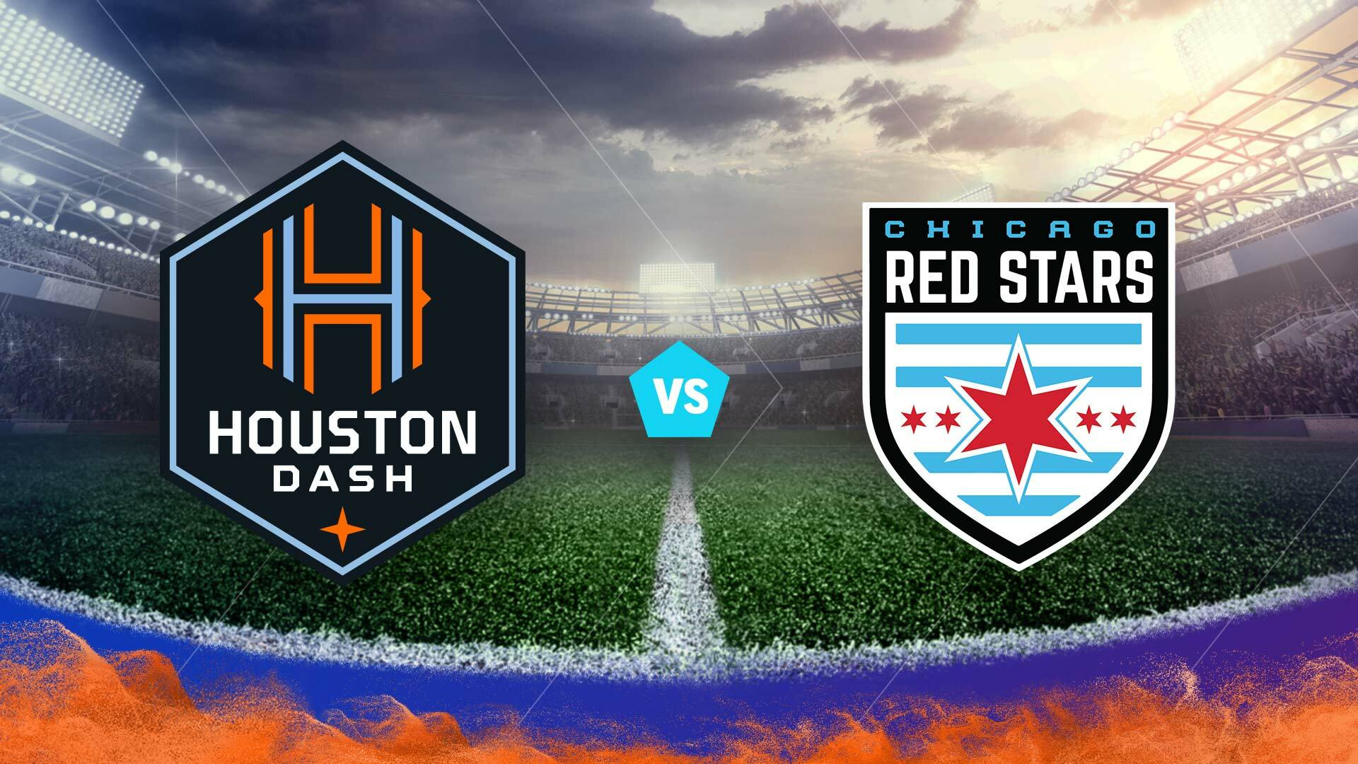 Watch National Women's Soccer League Season 2021 Episode : Match ...