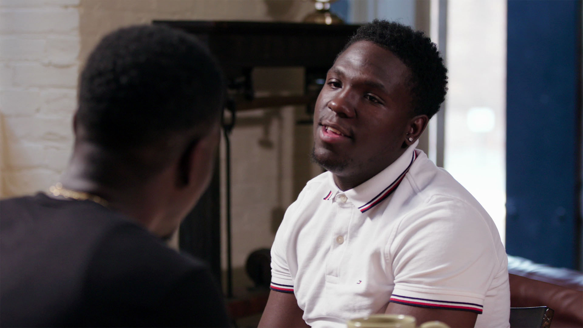 Ve True Life Crime: True Life Crime - ¿Asesinado por identidad de ...