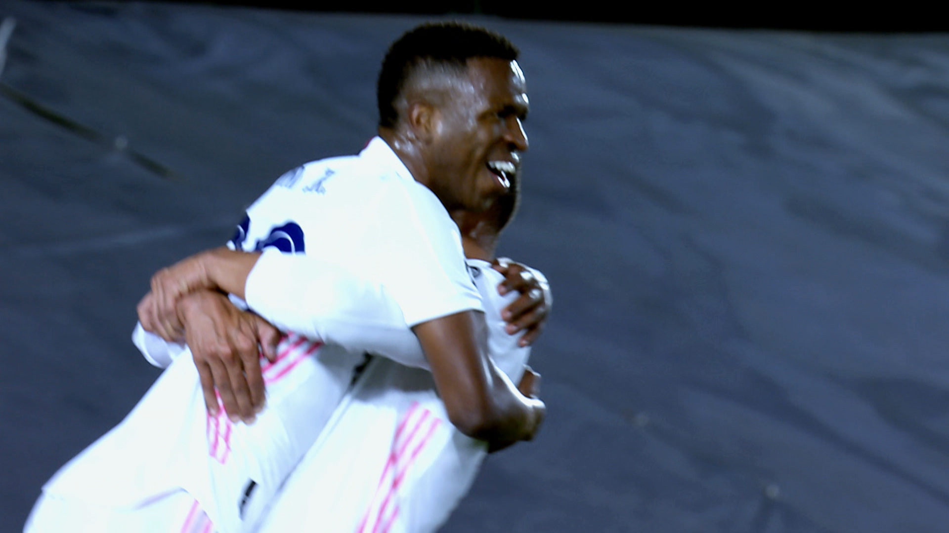 Watch UEFA Champions League Season 2021 Episode 80: UCL Magazine Show ...