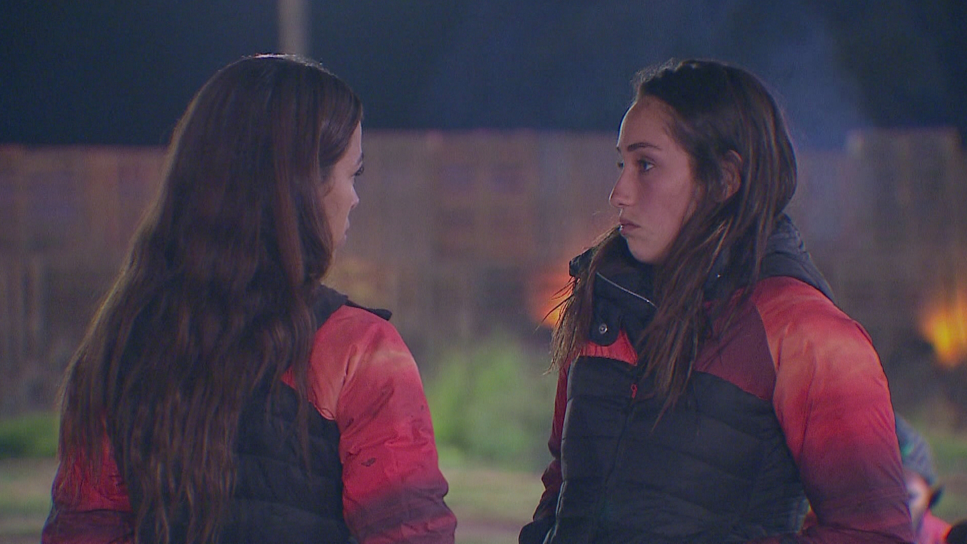 Ve Resistiré: Resistiré - Episodio 21. Disfruta la serie completa en ...