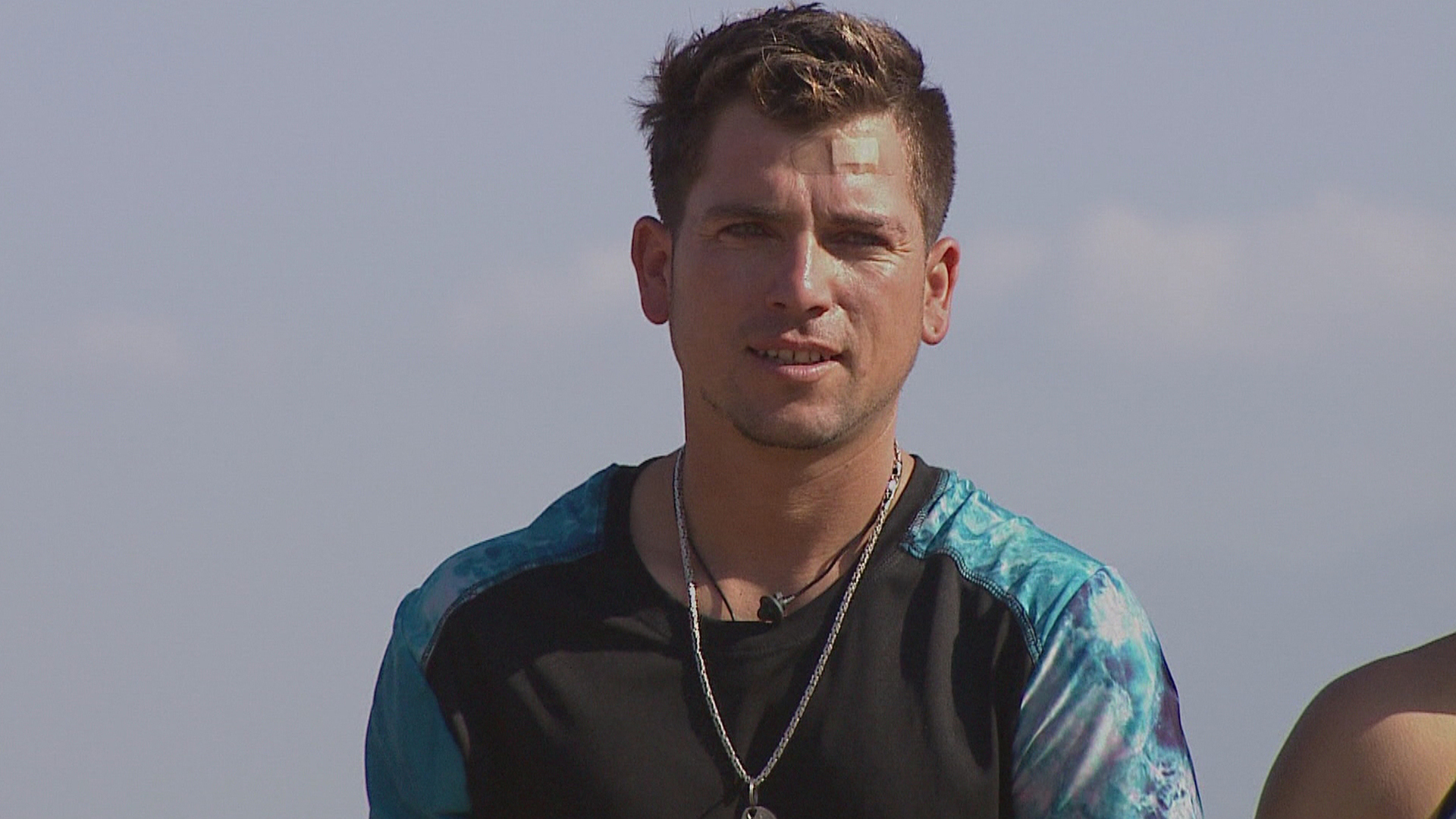 Ve Resistiré: Resistiré - Episodio 14. Disfruta la serie completa en ...