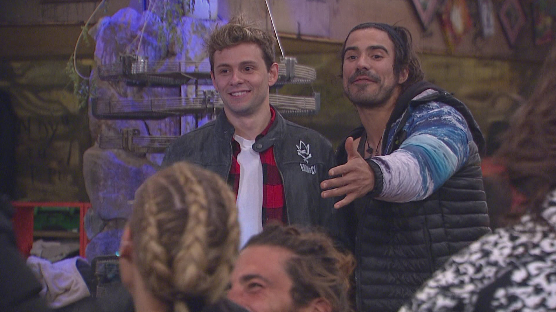 Ve Resistiré: Resistiré - Episodio 47. Disfruta la serie completa en ...