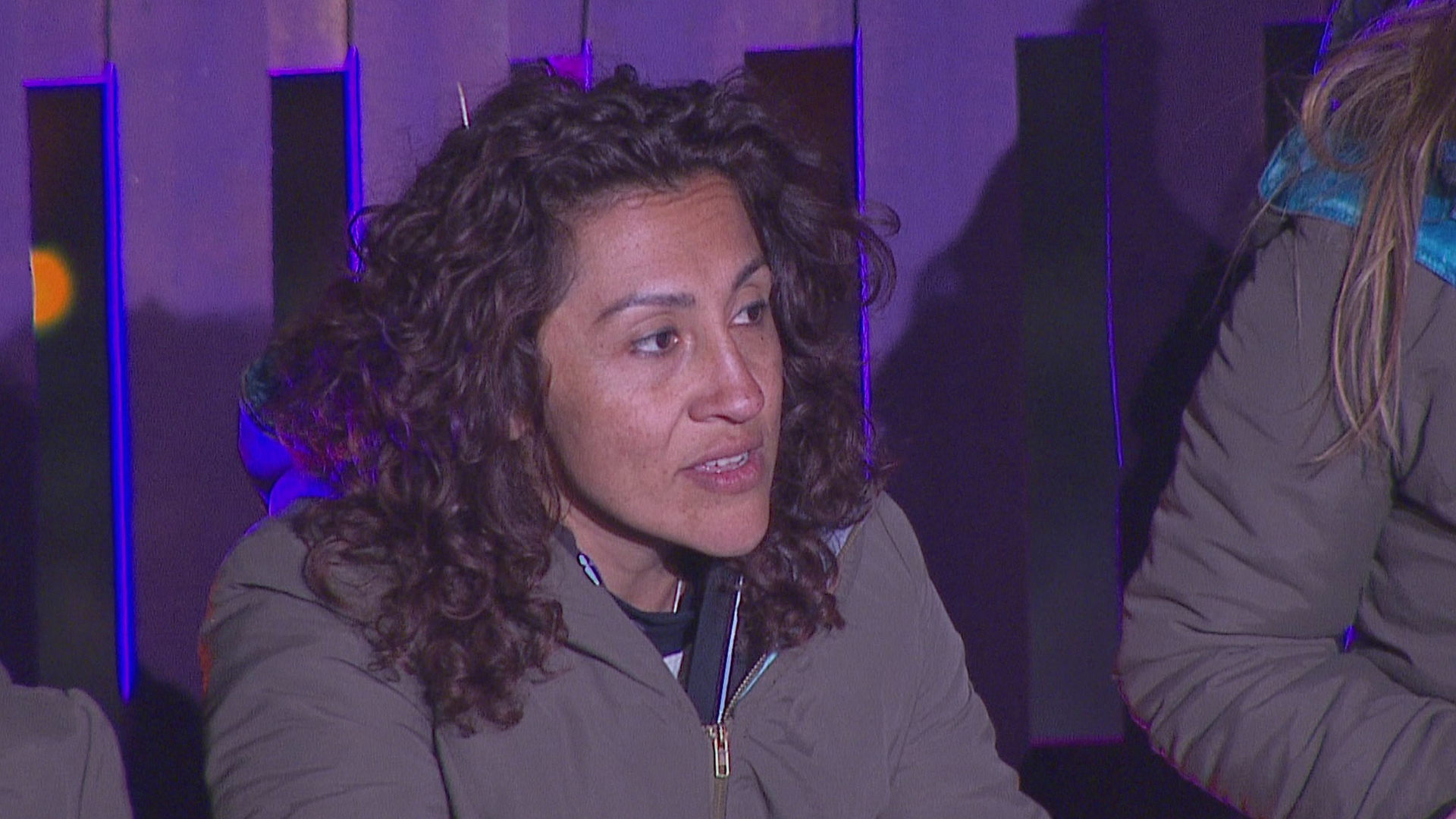 Ve Resistiré: Resistiré - Episodio 27. Disfruta la serie completa en ...