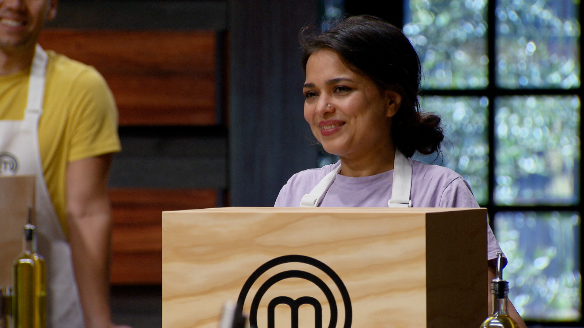 Watch MasterChef Australia Season 13 Episode 28: Ep. 28 - Paramount+ ...