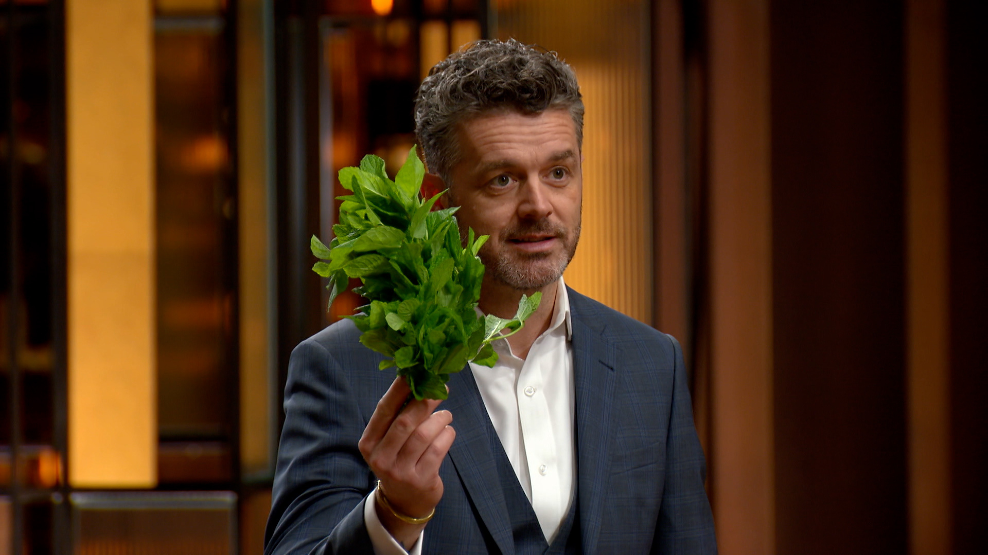 Watch MasterChef Australia Season 13 Episode 31: Ep. 31 - Paramount+ ...