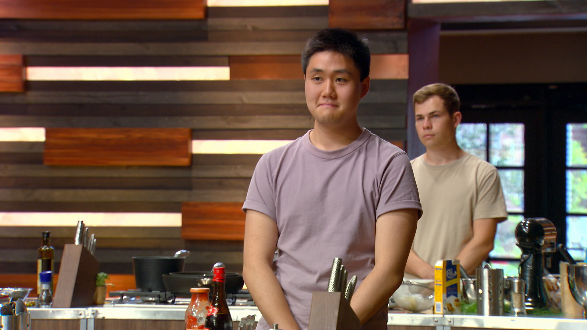 Watch MasterChef Australia Season 13 Episode 34: Ep. 34 - Paramount+ ...