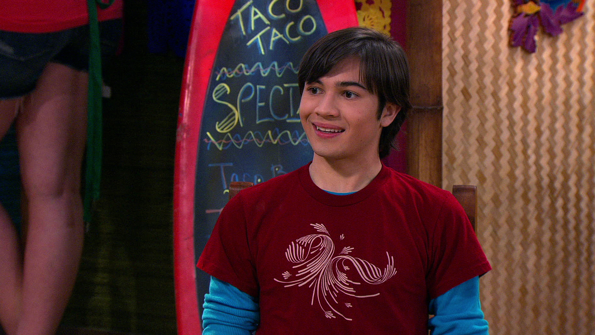 Watch Bucket & Skinner's Epic Adventures Season 1 Episode 12: Epic ...