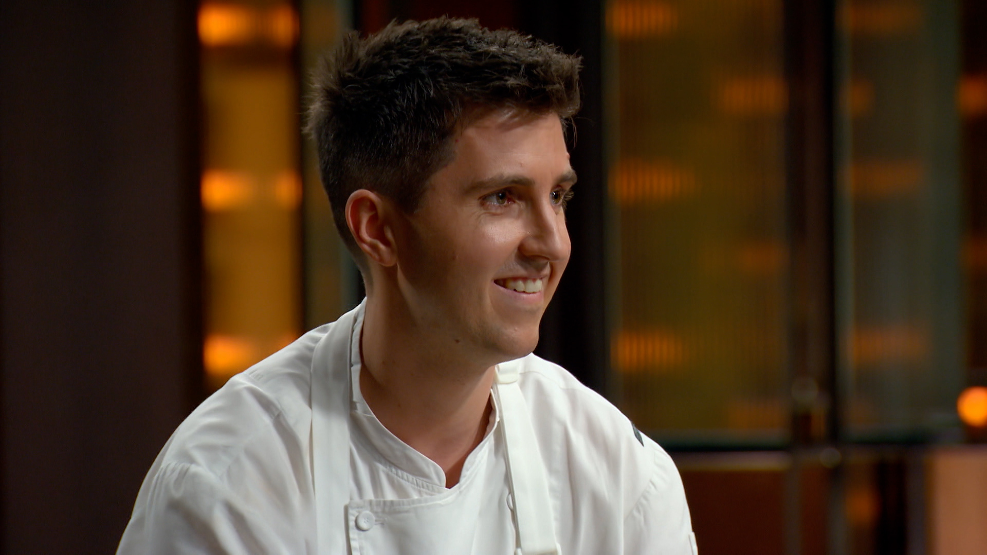 Watch MasterChef Australia Season 13 Episode 35: Ep. 35 - Paramount+ ...