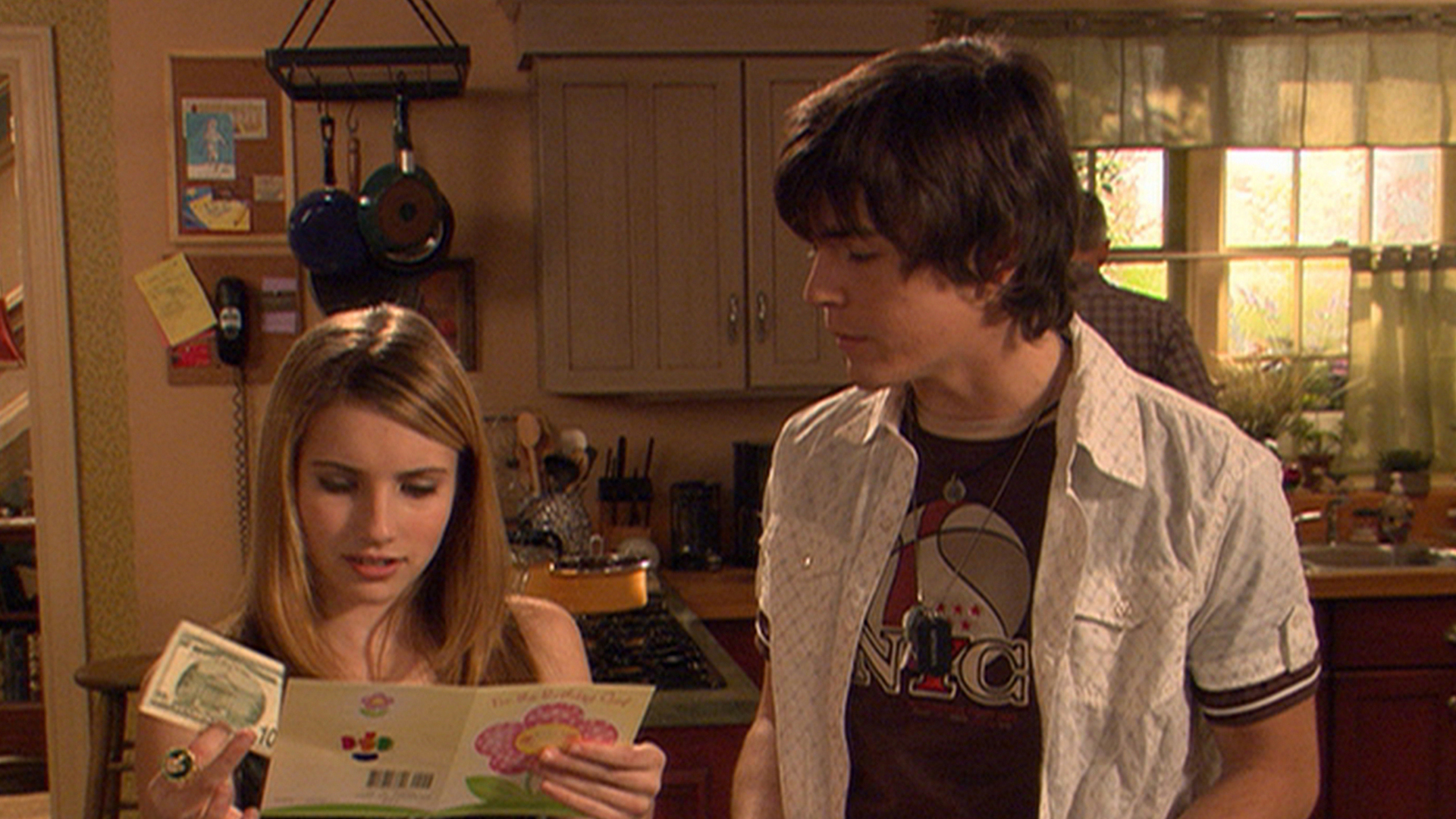 Watch Unfabulous: Unfabulous - The Birthday - Full Show on Paramount+ ...