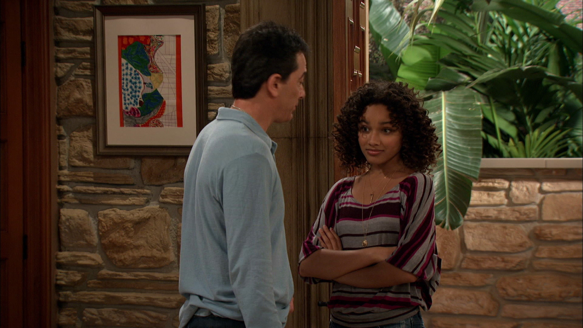 Watch See Dad Run: See Dad Run - See Dad Run Home - Full Show on ...