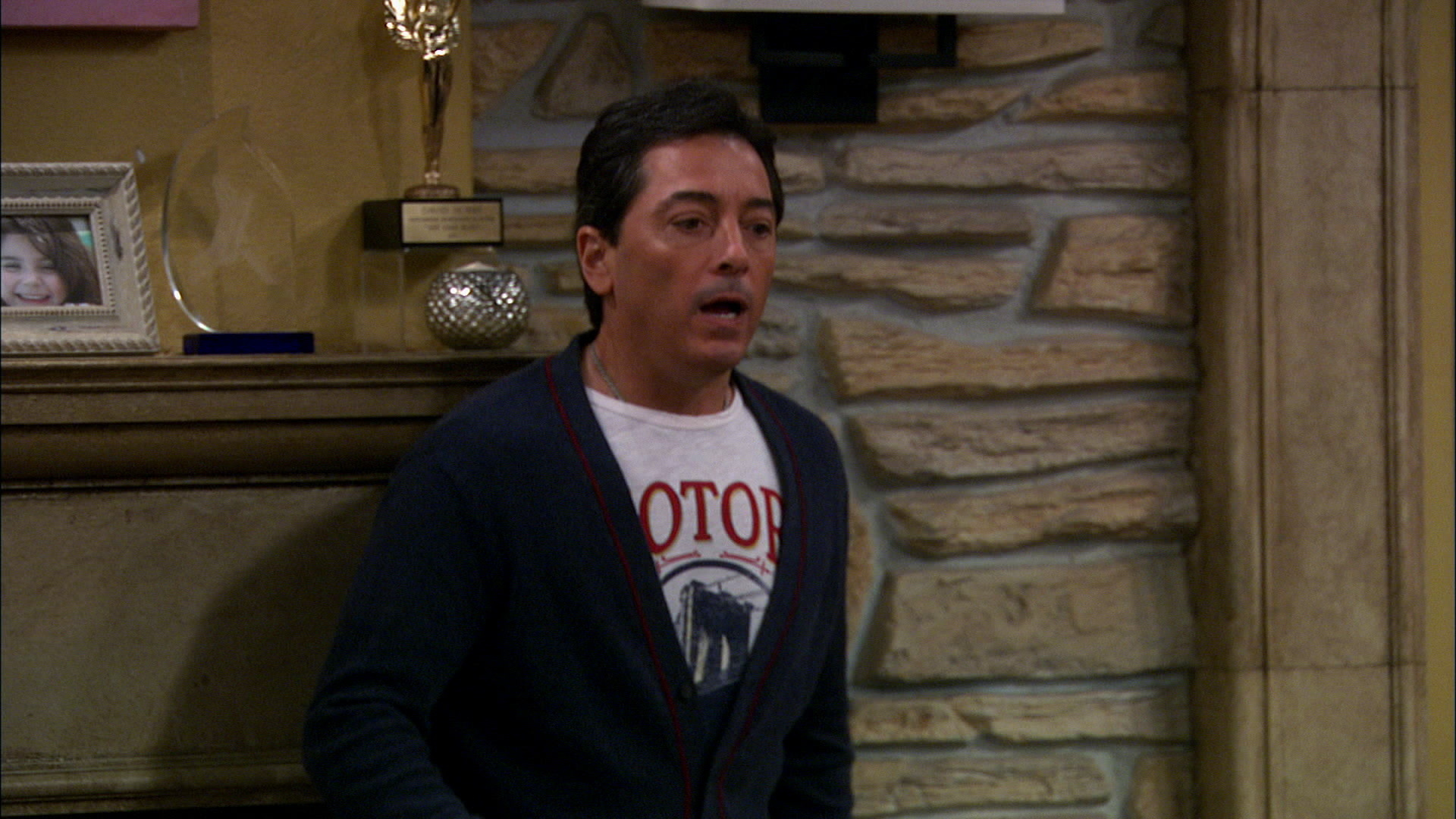 Watch See Dad Run: See Dad Run - See Dad Get Married And Married - Full ...