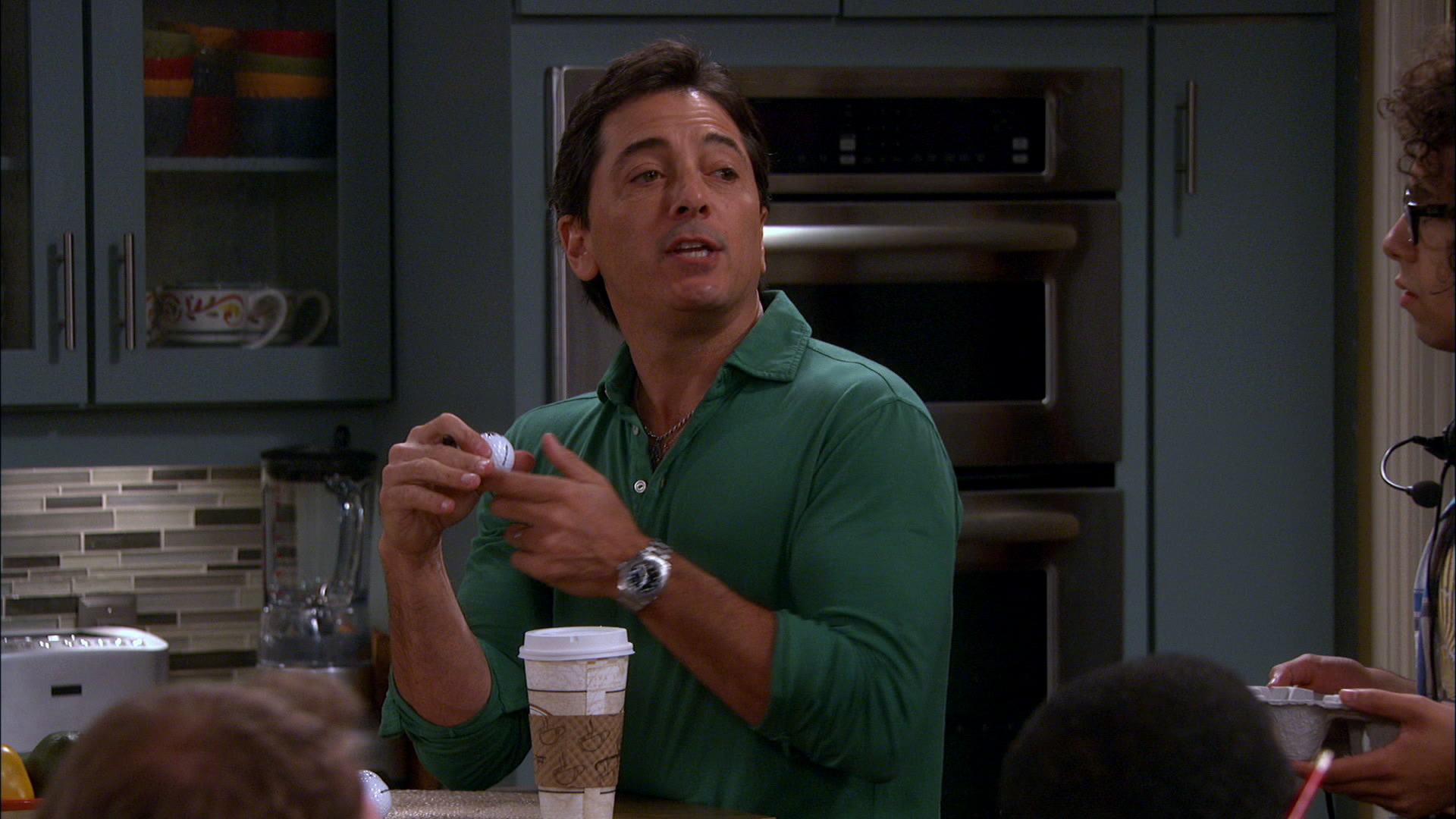 Watch See Dad Run: See Dad Run - See Dad Host A Playgroup - Full Show ...