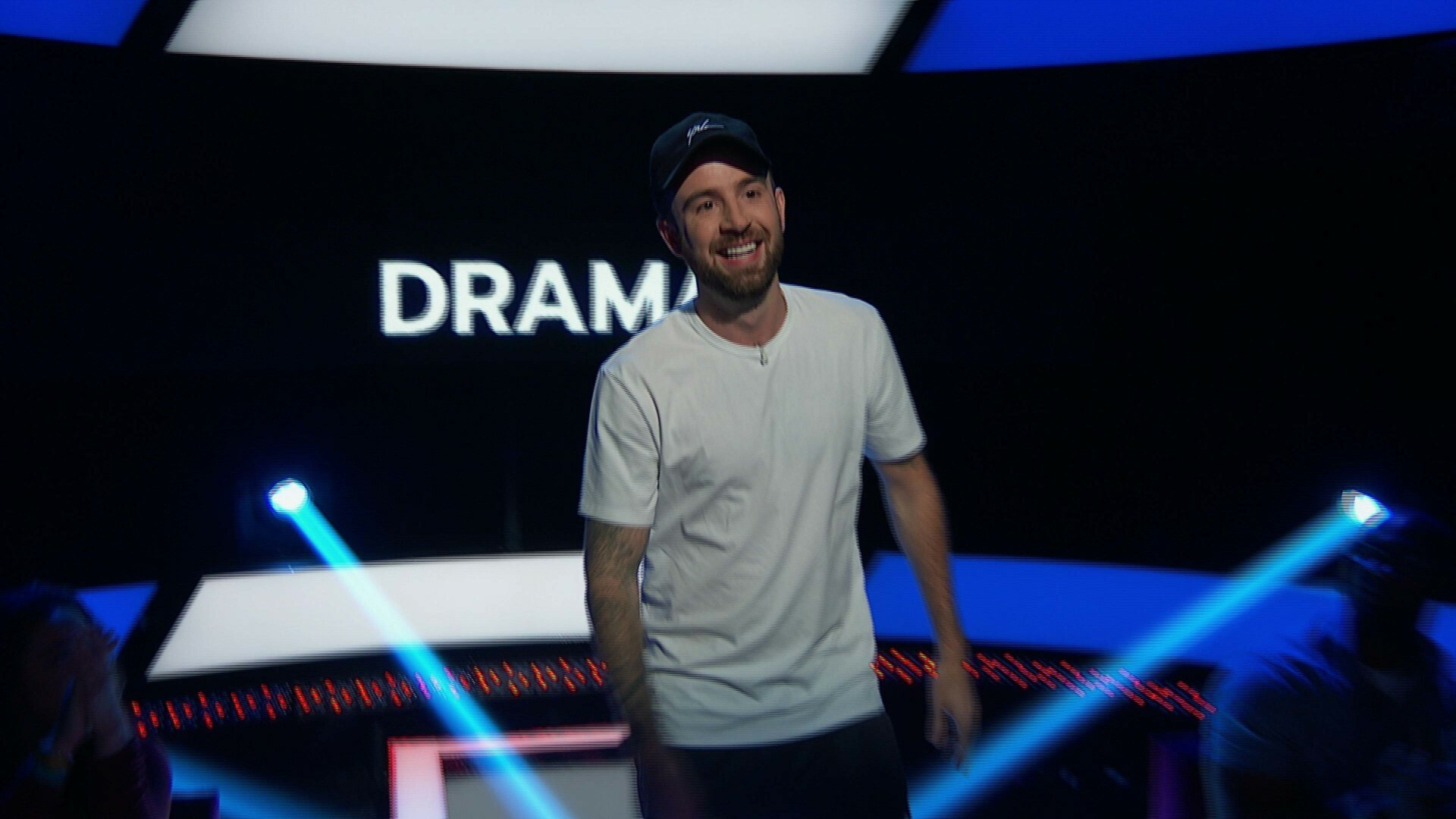 Watch Ridiculousness Season 11 Episode 26: Chris "Drama" Pfaff III ...