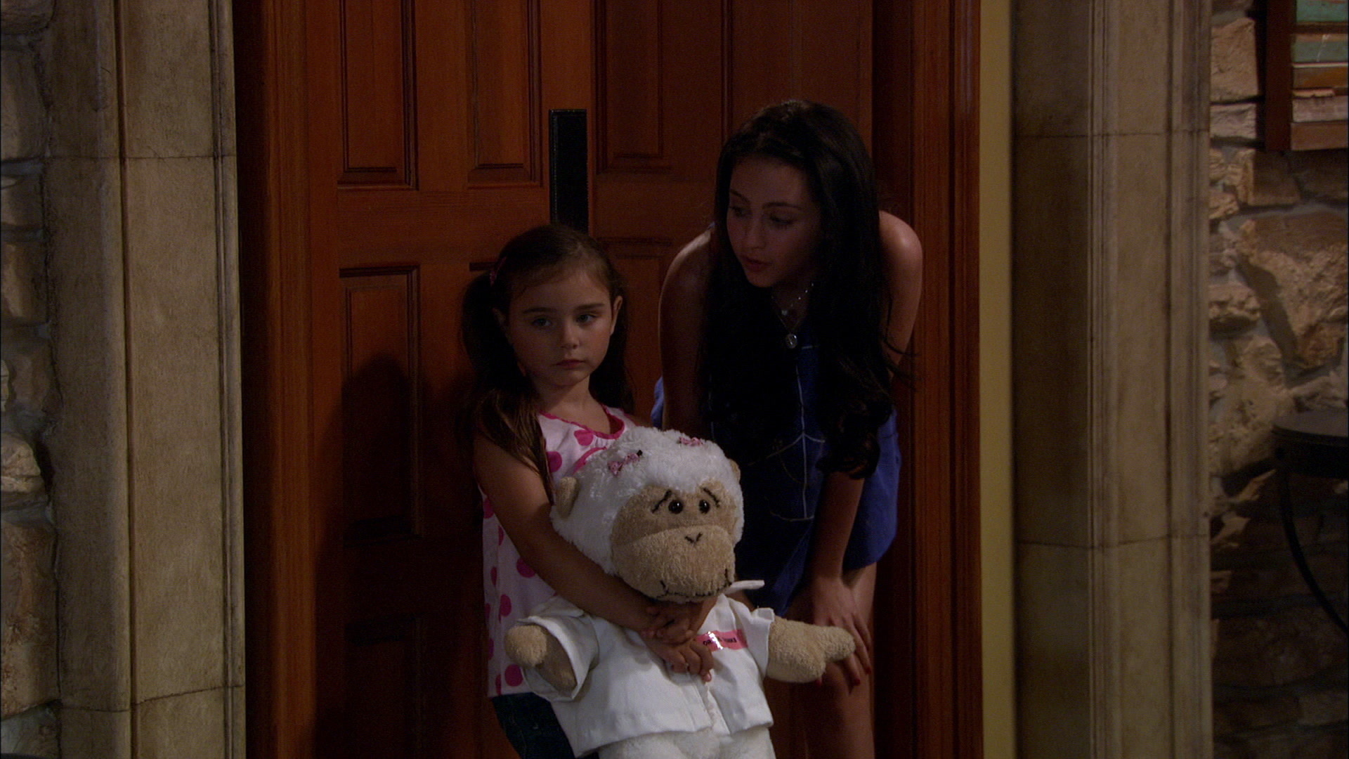 Watch See Dad Run: See Dad Run - See Dad Rise From the Dead - Full Show ...