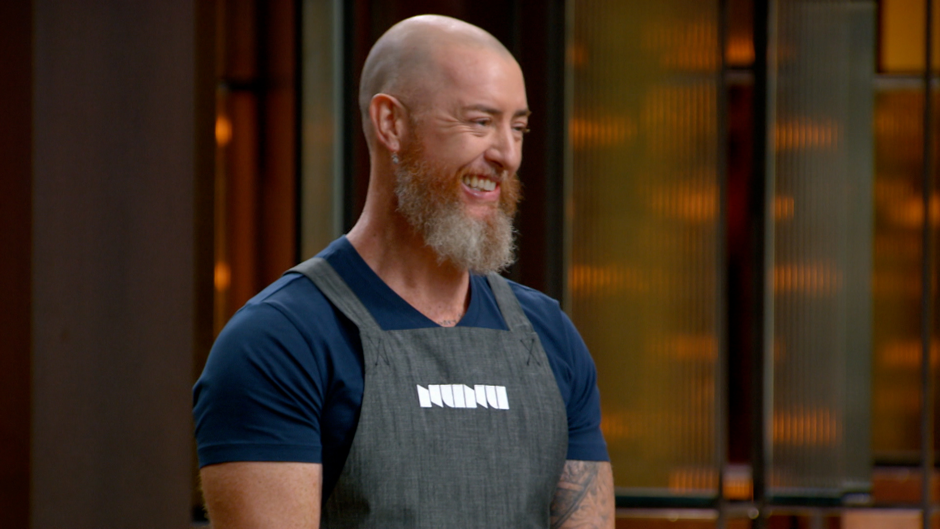 Watch MasterChef Australia Season 13 Episode 45: Ep. 45 - Paramount+ ...
