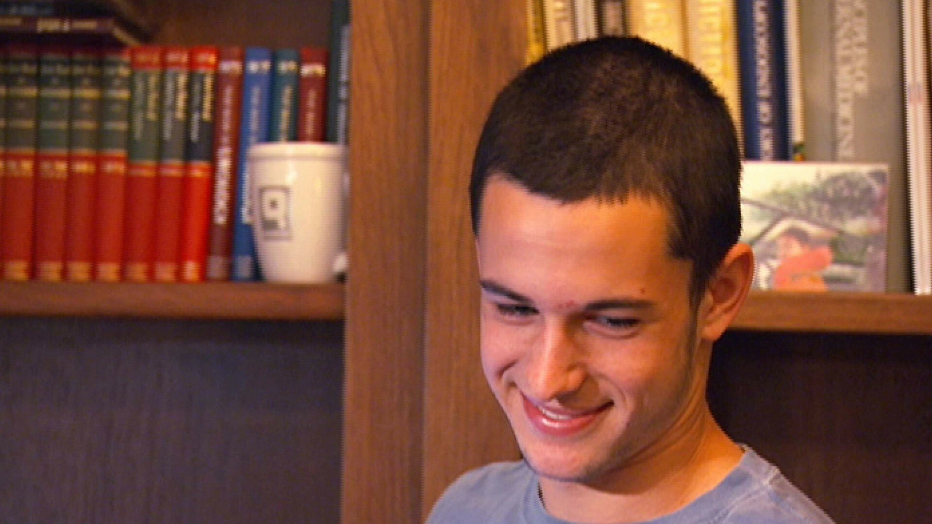 Watch Teen Cribs: Teen Cribs - Samantha and Paige - Full Show on ...