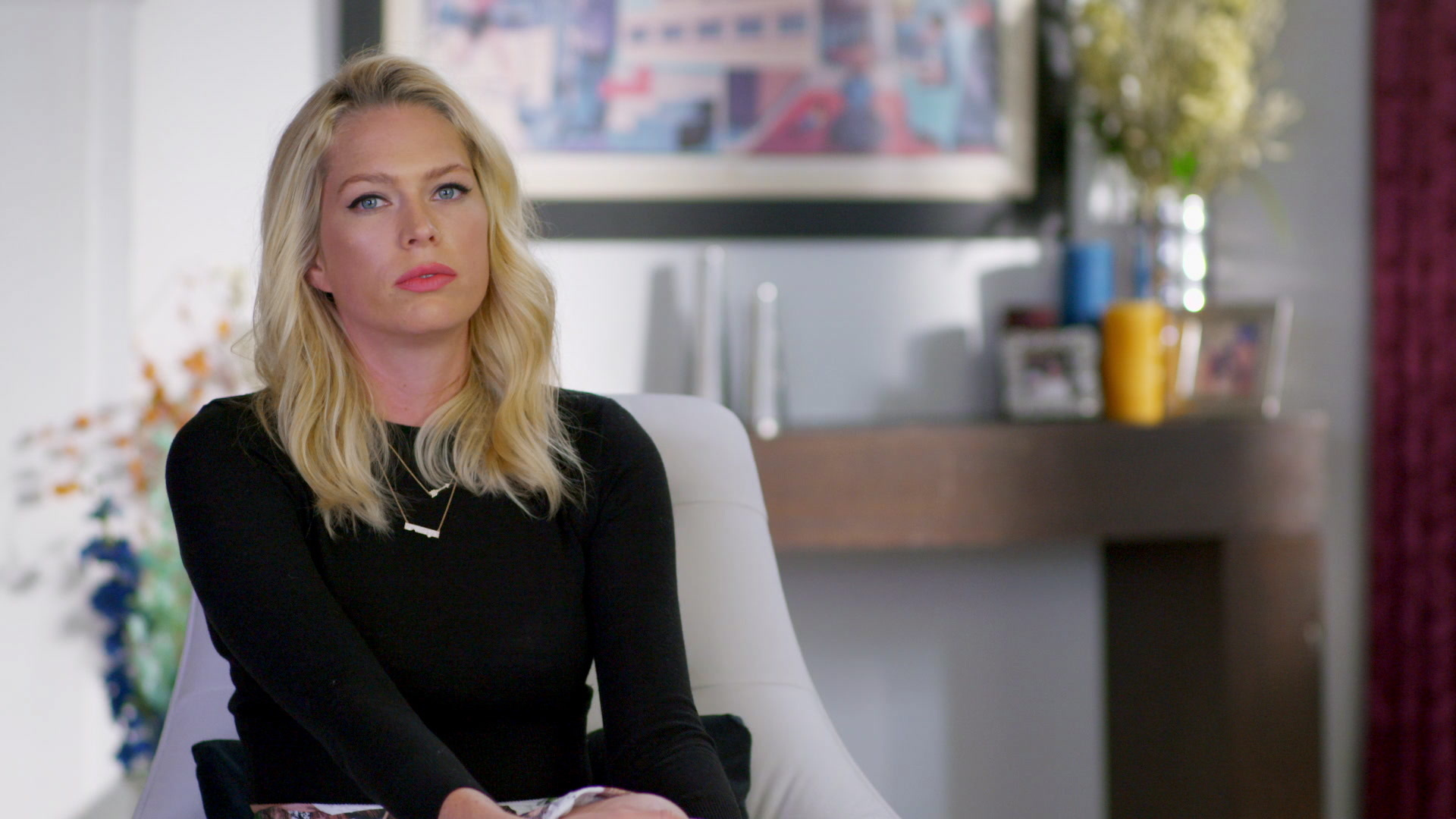 Watch Barely Famous: Barely Famous - The Foster Sisters' Sisters - Full Show on Paramount+ Australia