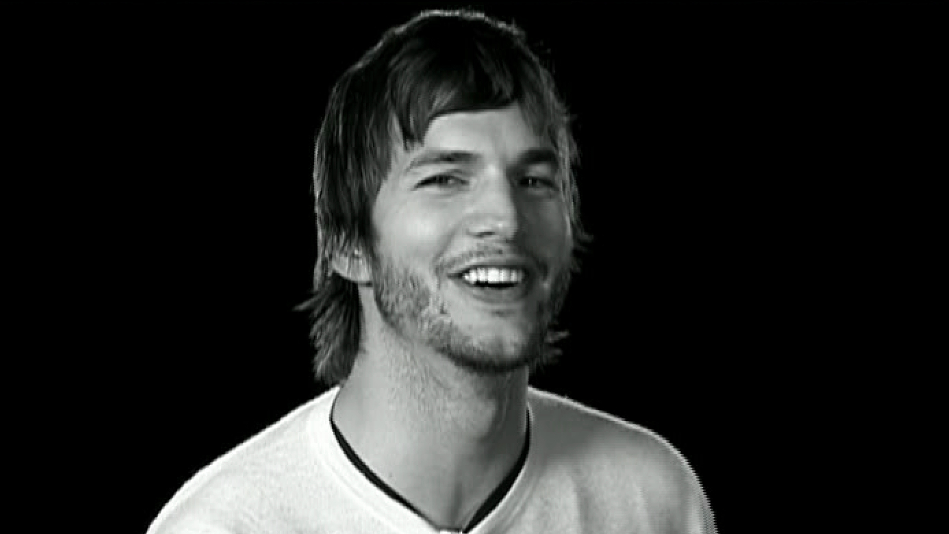 Watch Punk'D Season 8 Episode 1: Buckey Lasik, Nelly Furtado, Hayden ...